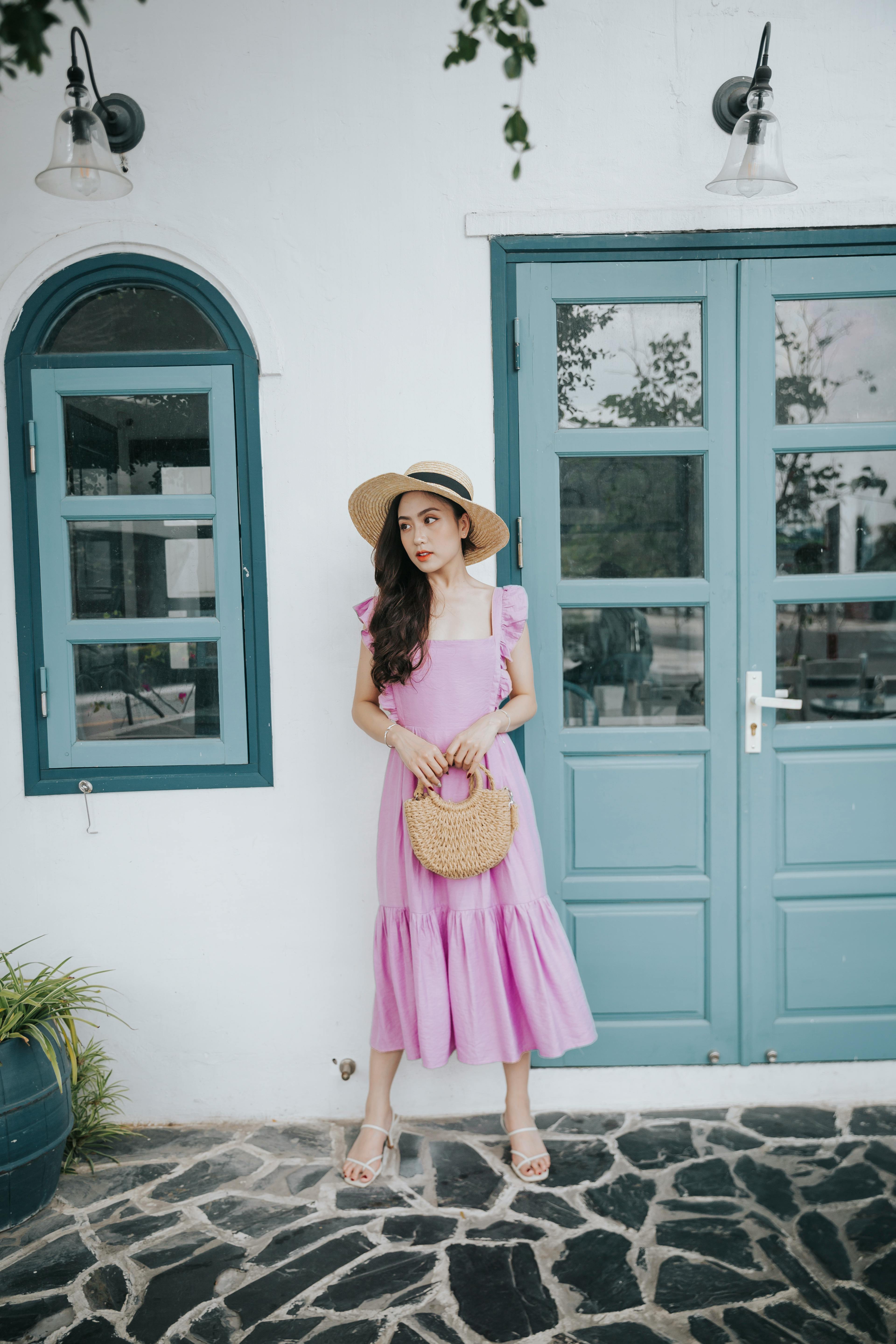 Templates With Sandal Model Photos, Download The BEST Free Templates ...