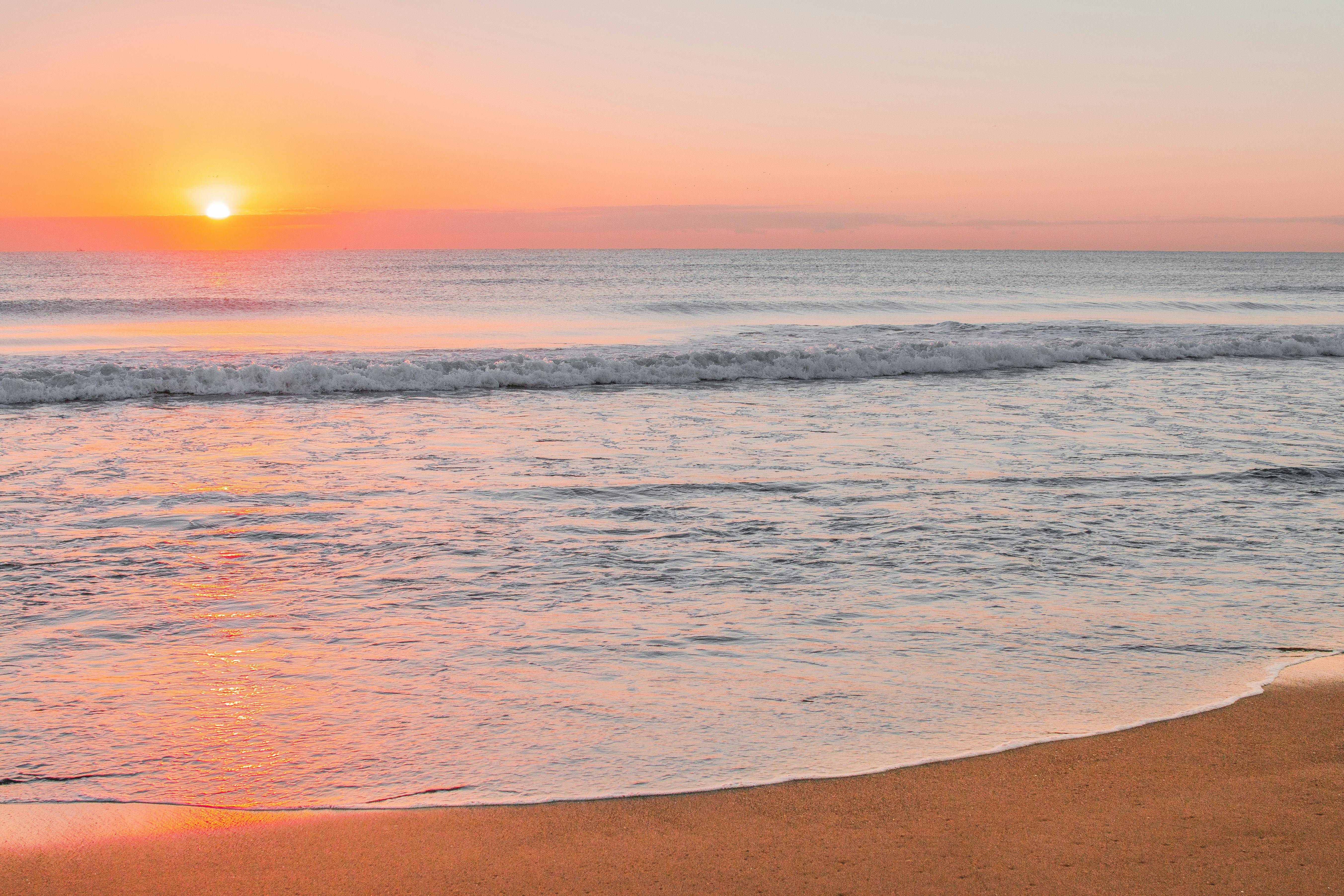 Kostenloses Foto zum Thema: atmosphäre, ausgezeichnet, bewölkt