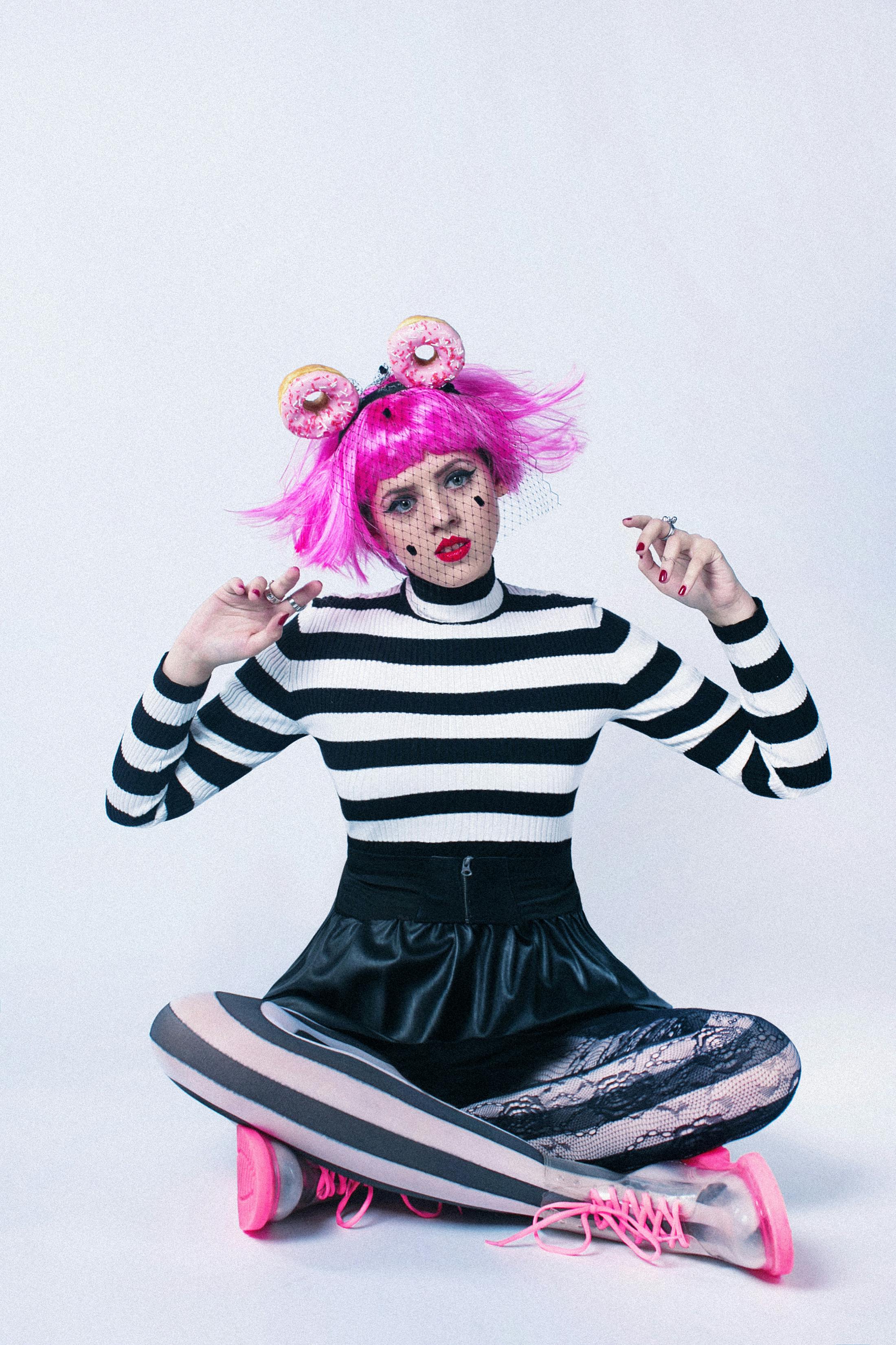 Cute Strips Photos, Download The BEST Free Cute Strips Stock Photos ...