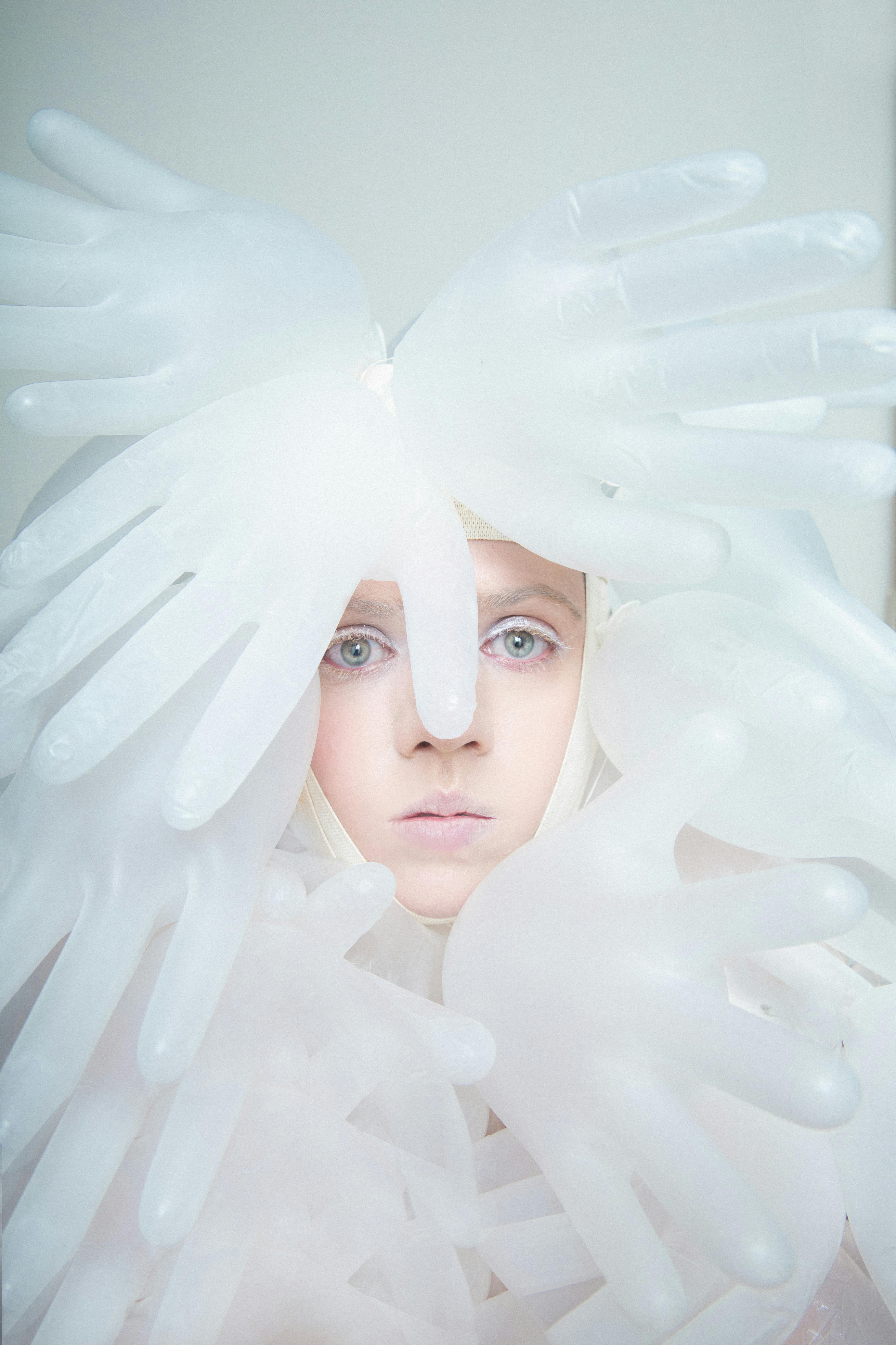 Abstract Videos Photos, Download The BEST Free Abstract Videos Stock ...