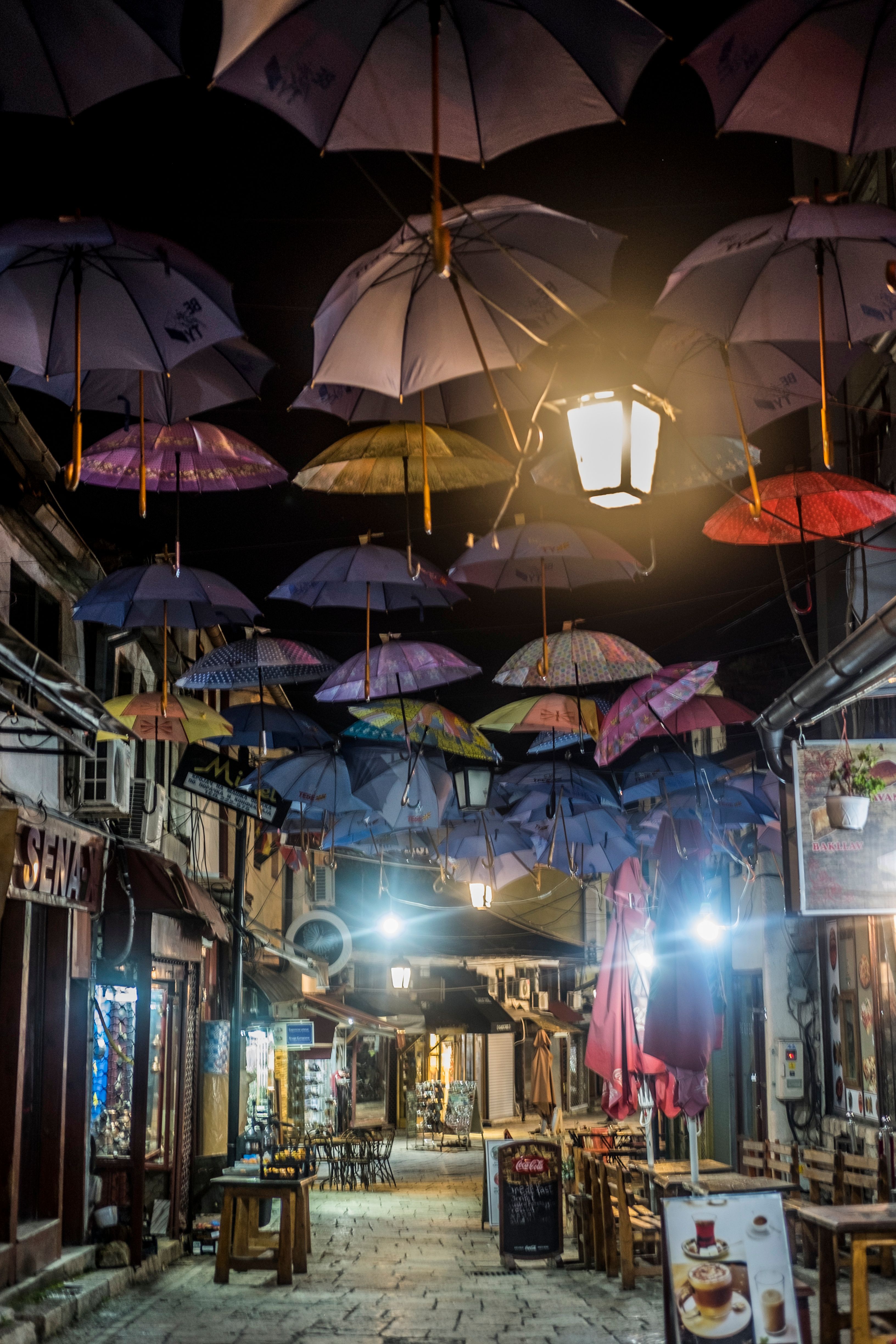 Night Light Images Photos, Download The BEST Free Night Light Images ...