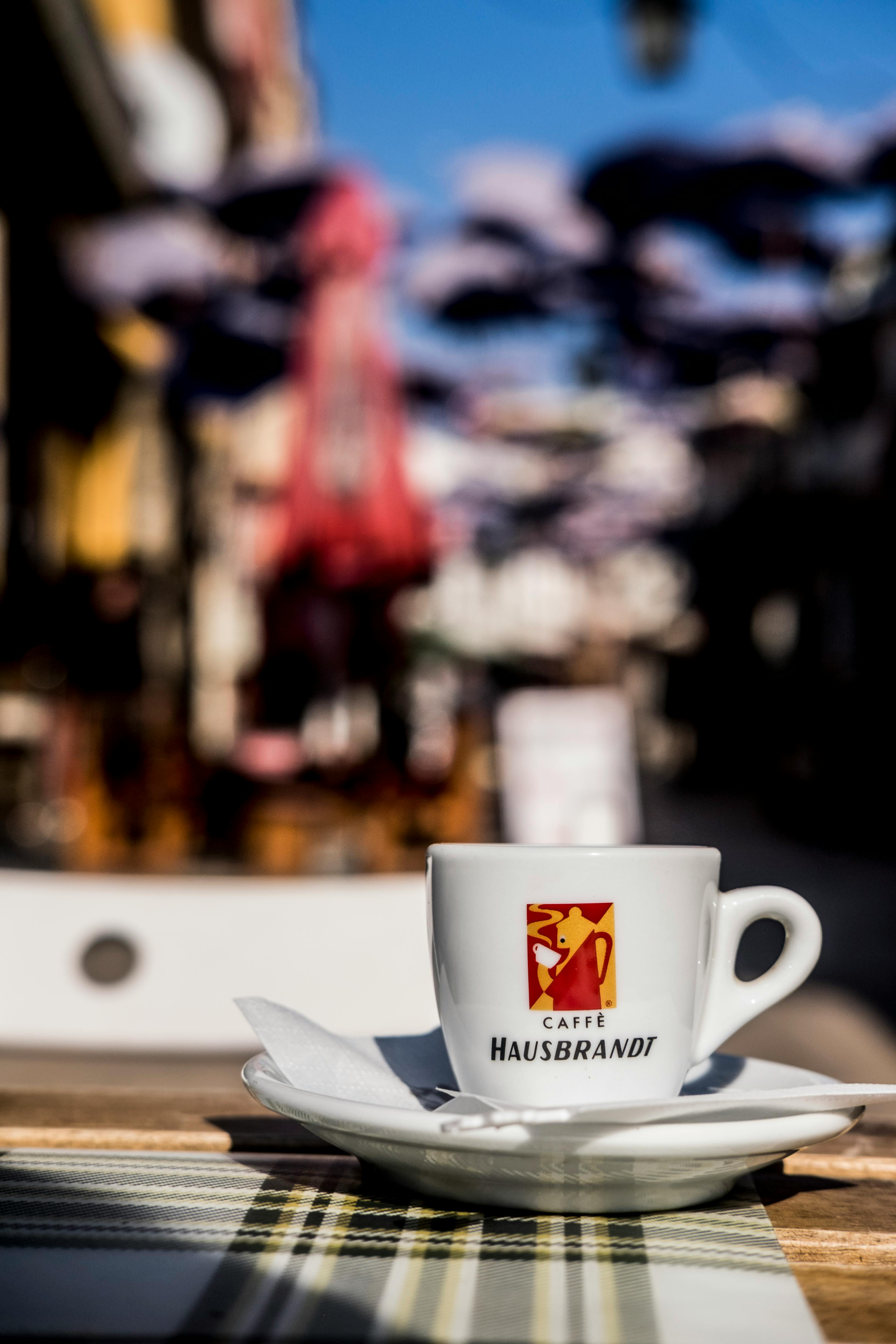 Cafe Images Photos, Download The BEST Free Cafe Images Stock Photos ...