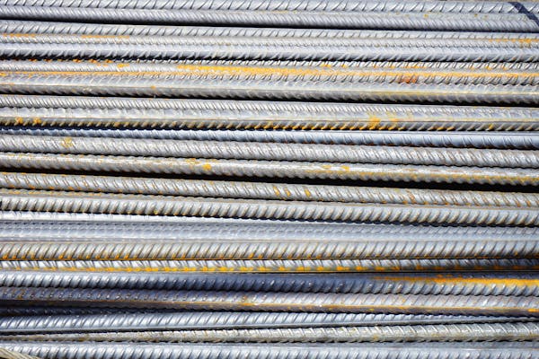 Steel Photos, Download The BEST Free Steel Stock Photos & HD Images