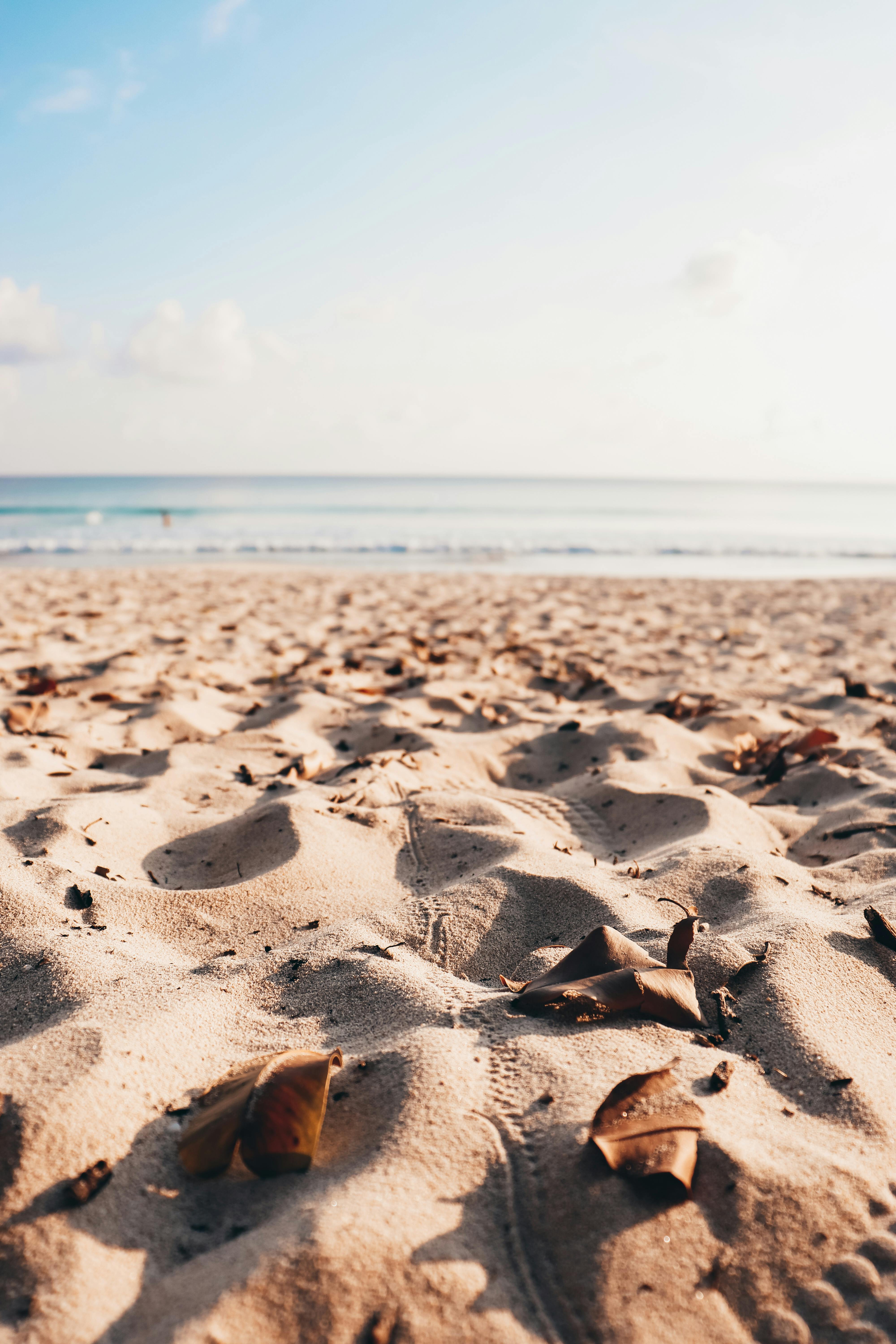 Level Horizon Photos, Download Free Level Horizon Stock Photos & HD Images