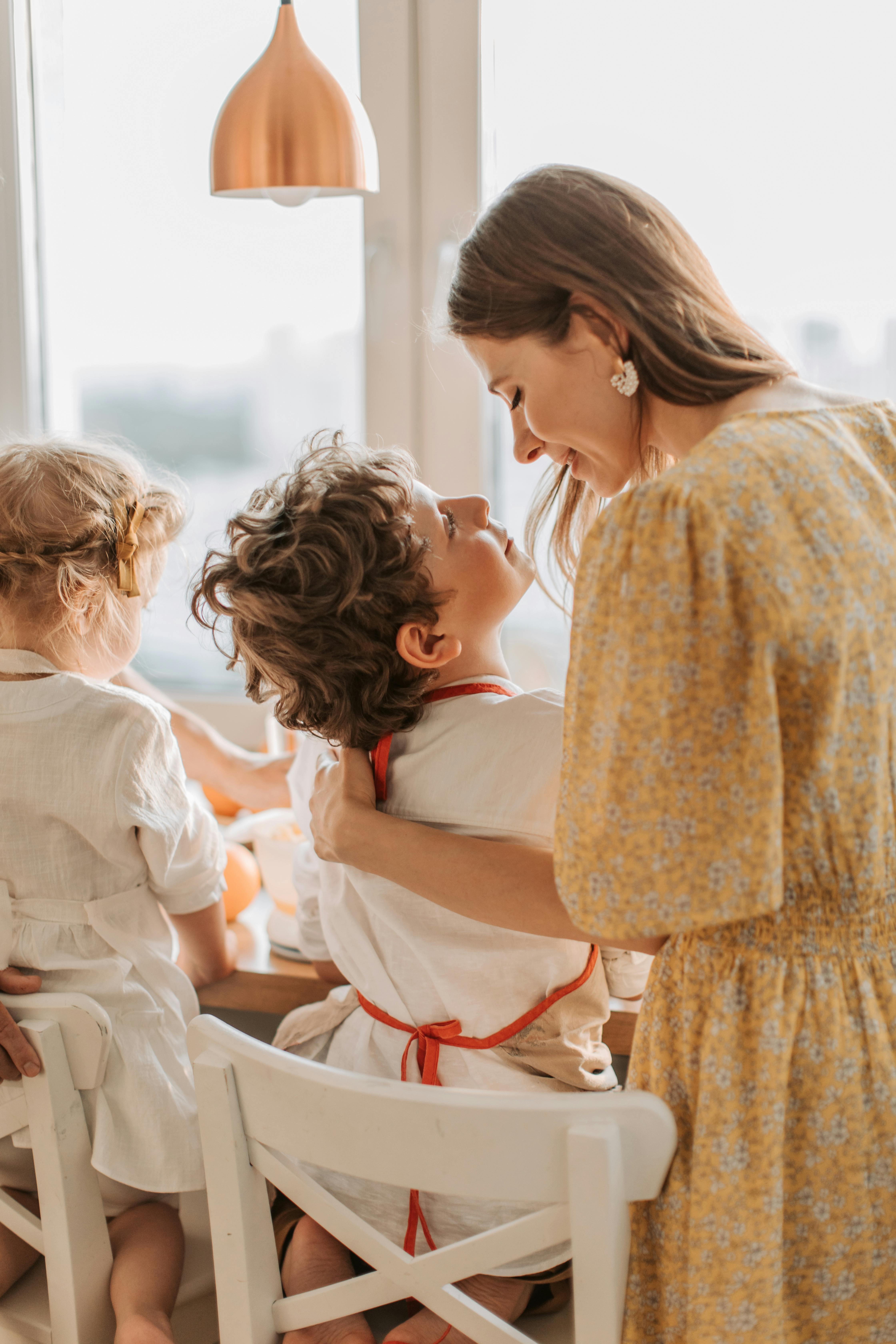 Massage Chairs And Tech Compatibility: Syncing With Devices