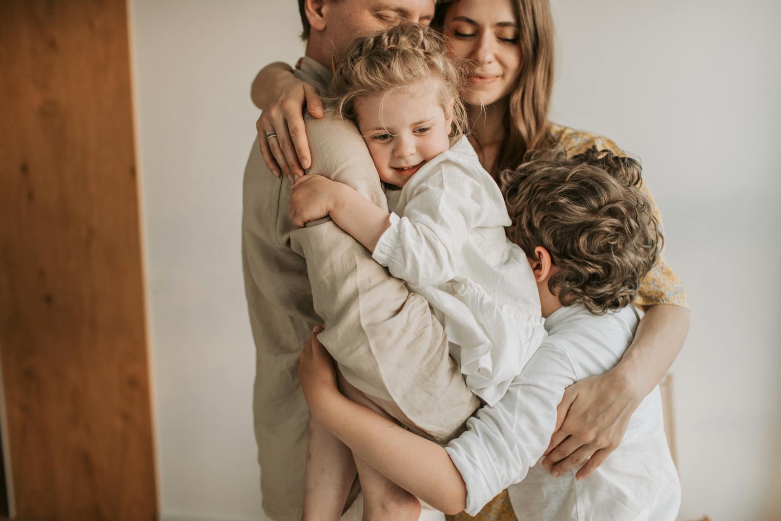 Group Hug Photos, Download The BEST Free Group Hug Stock Photos & HD Images