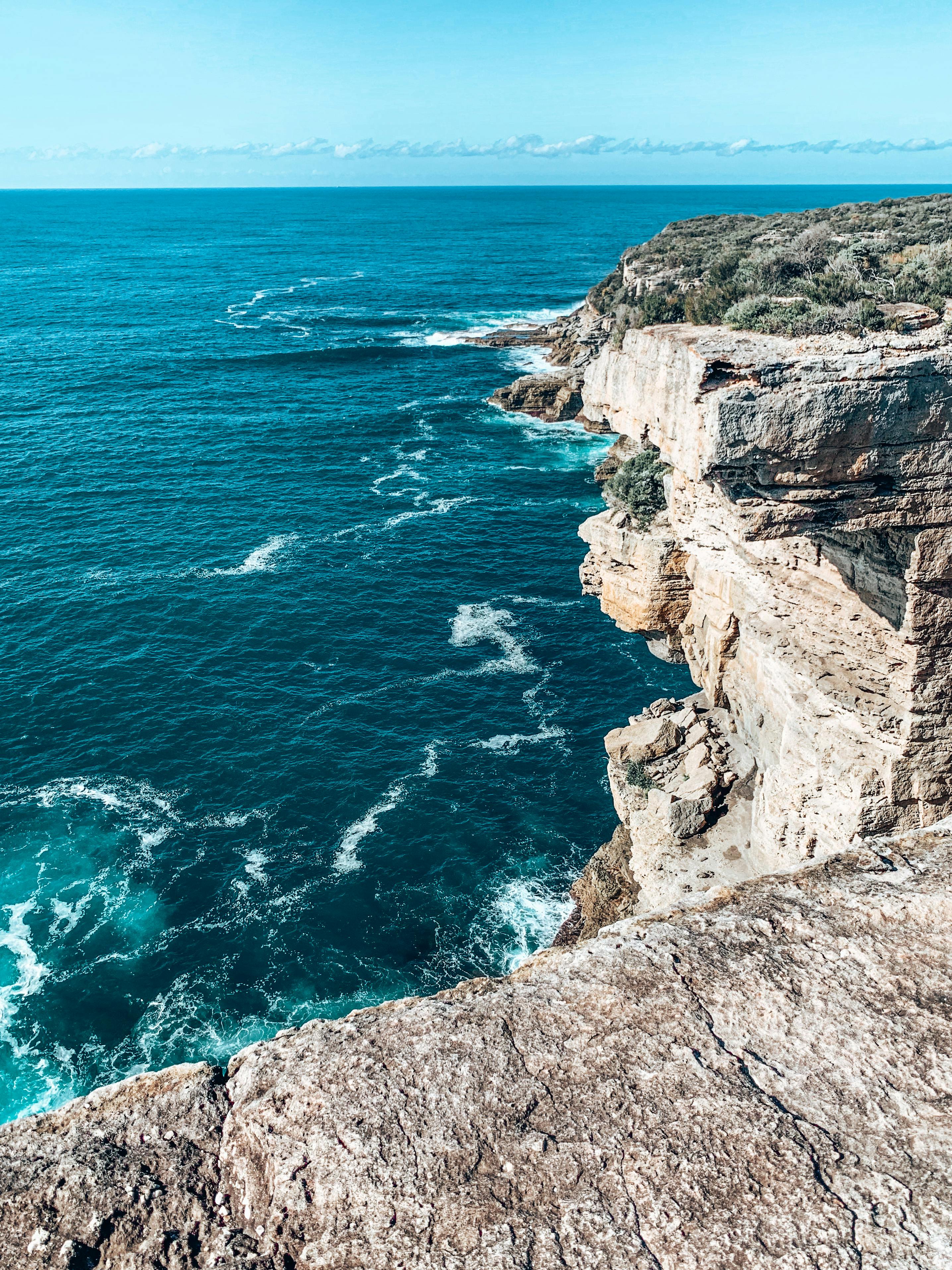 Chelsea Cook - Photography