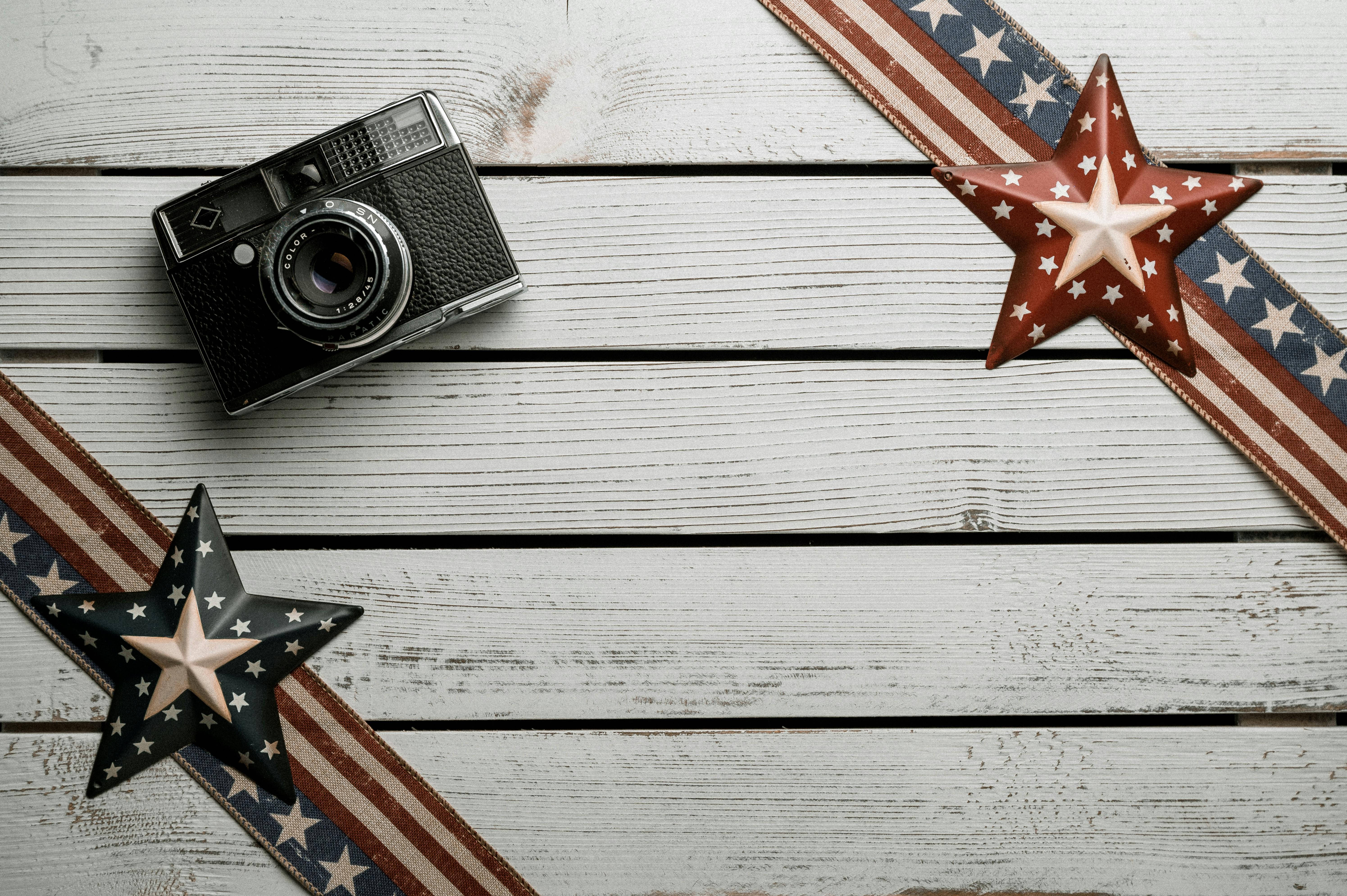 Abstract Camera Background Photos, Download The BEST Free Abstract ...