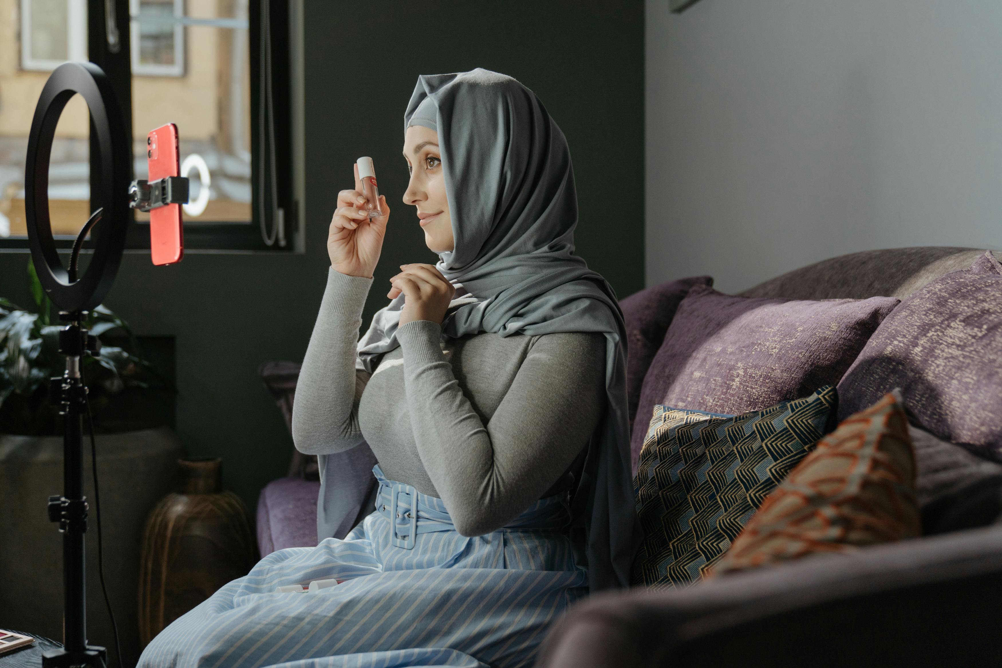 Gameboy Color Backlight Mod Tutorial Photos, Download Free Gameboy ...