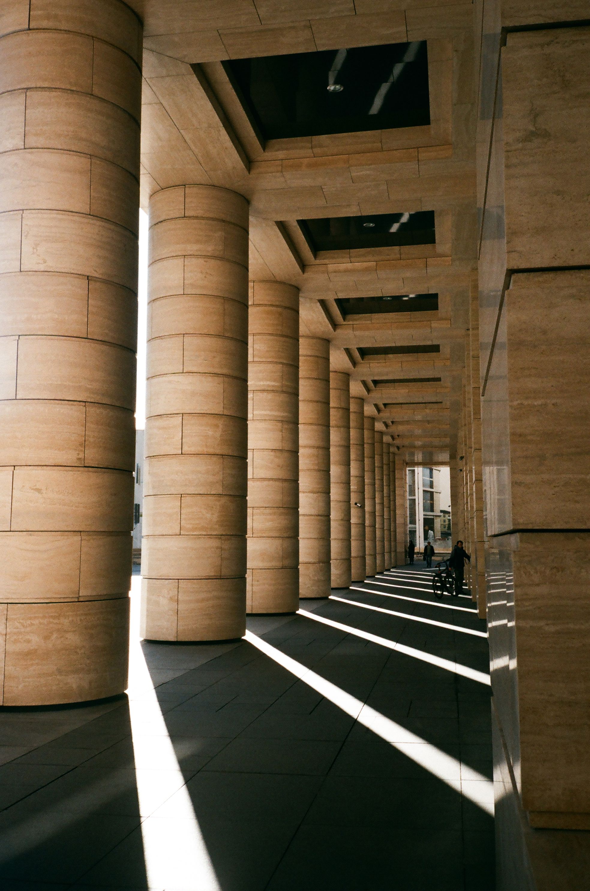 Building Gallery Wall Photos, Download The BEST Free Building Gallery ...