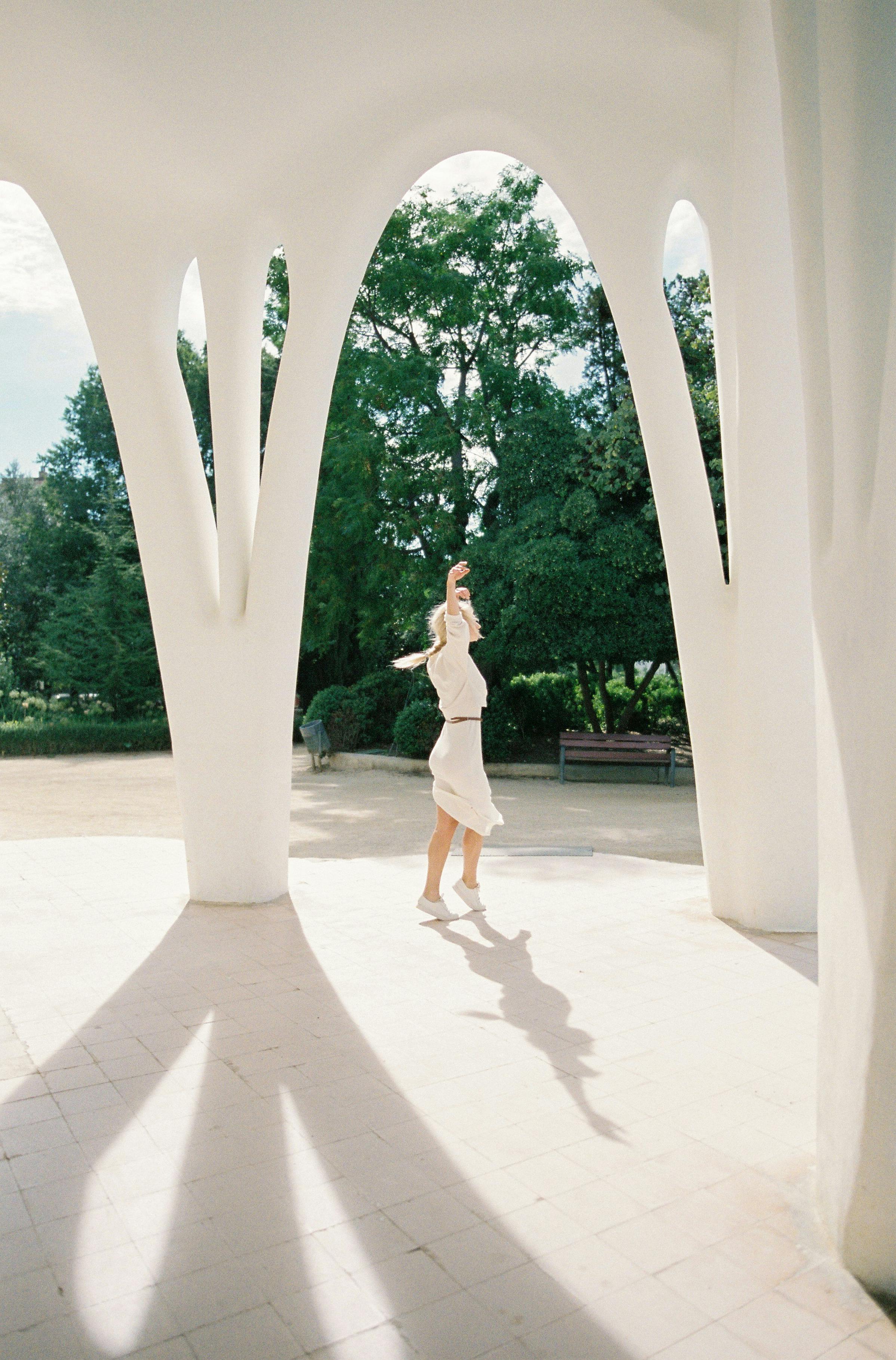 Dancing Shadow Photos, Download The BEST Free Dancing Shadow Stock ...