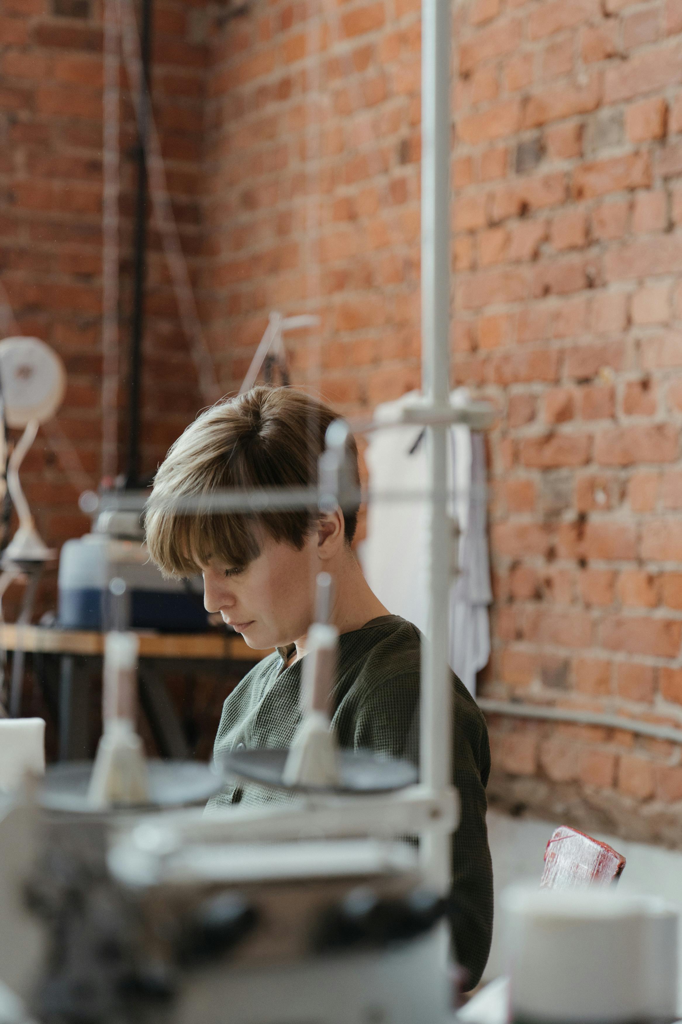 Profile Picture Background Technology Bulb Photos, Download The BEST ...