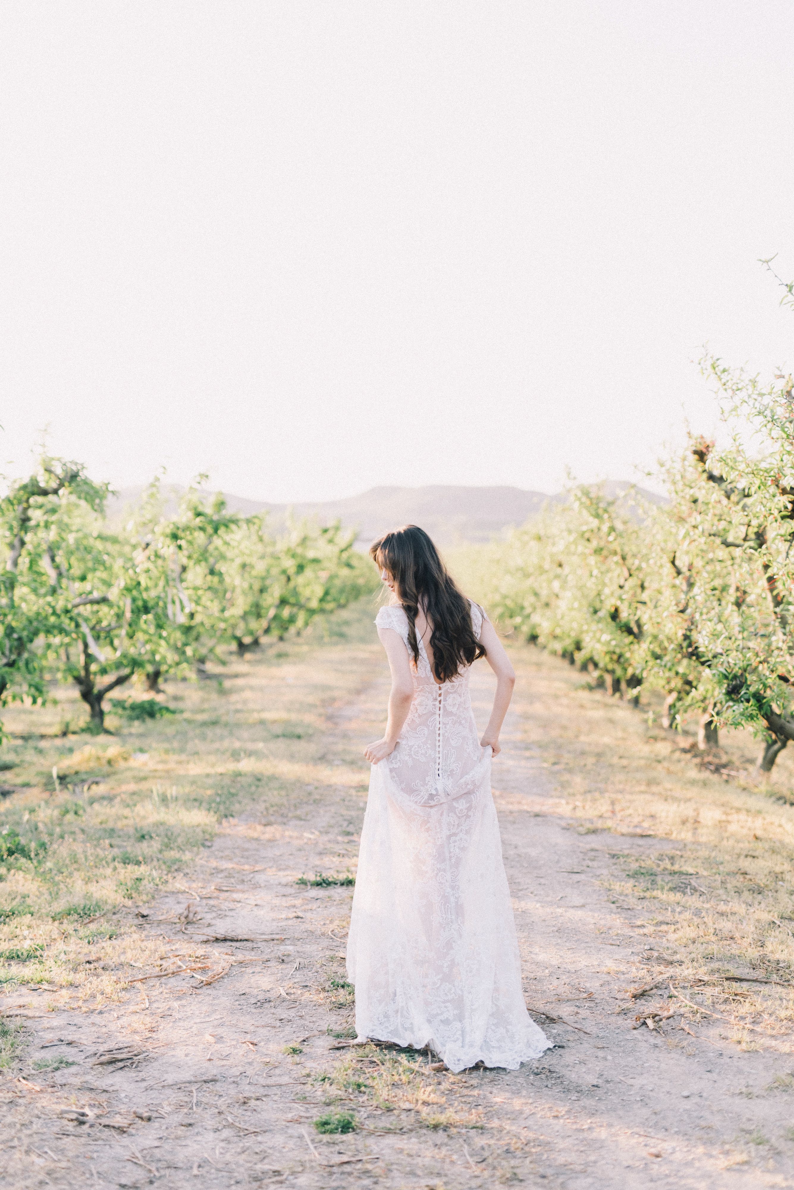 Long Dress Photos, Download The BEST Free Long Dress Stock Photos & HD ...