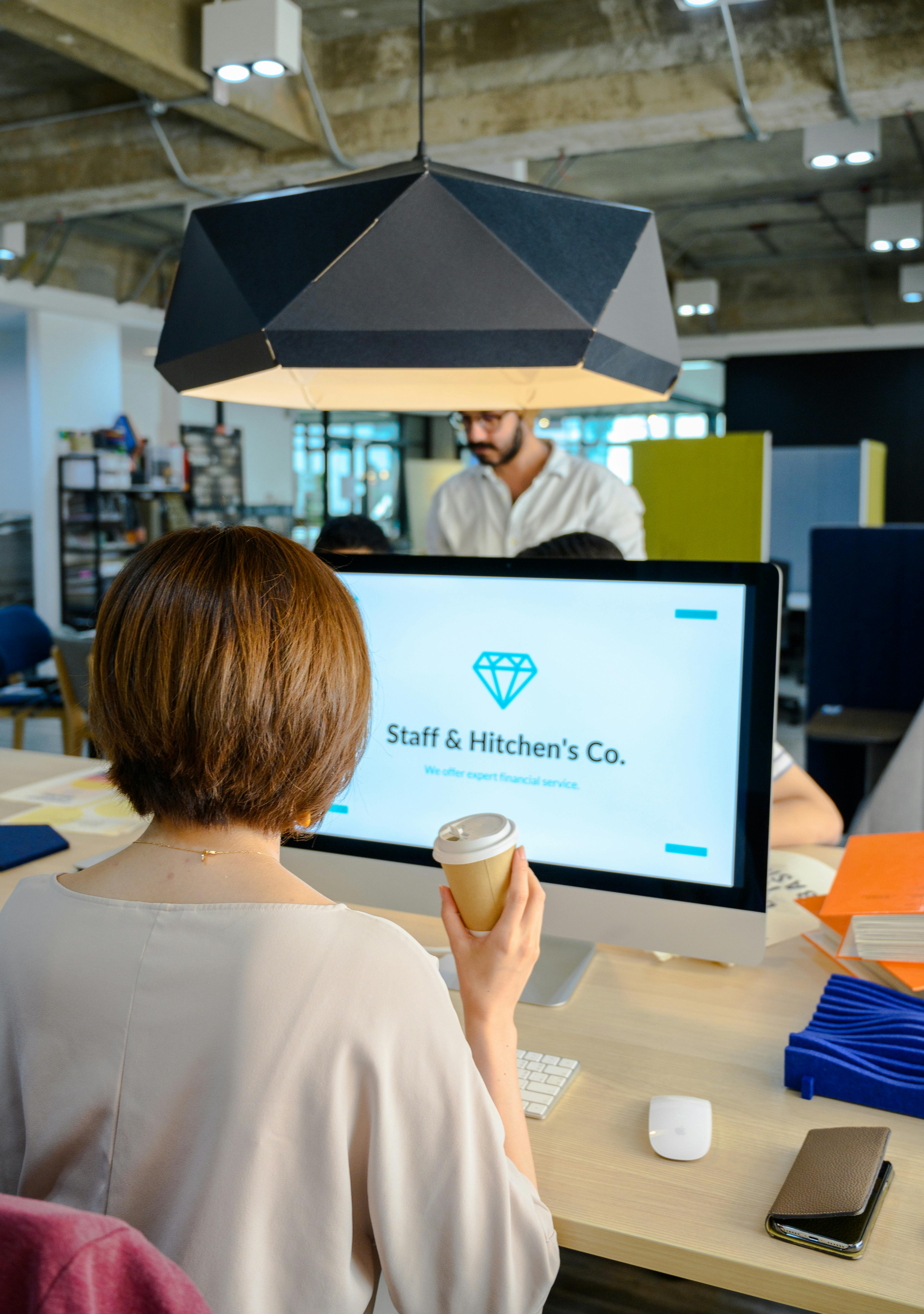 Employee Lid Photos, Download The BEST Free Employee Lid Stock Photos ...