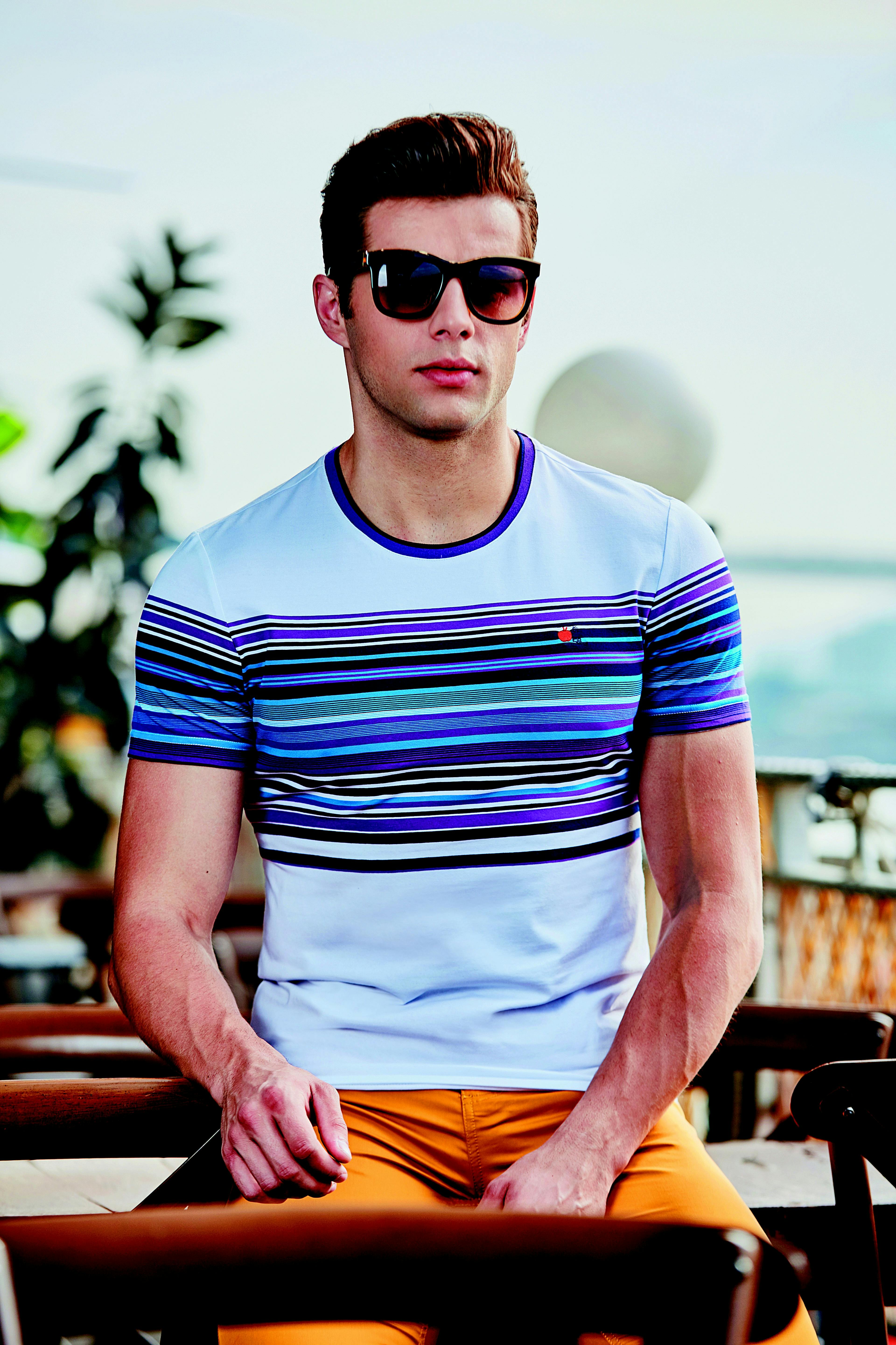 1000+ Amazing Young Man Photos · Pexels · Free Stock Photos