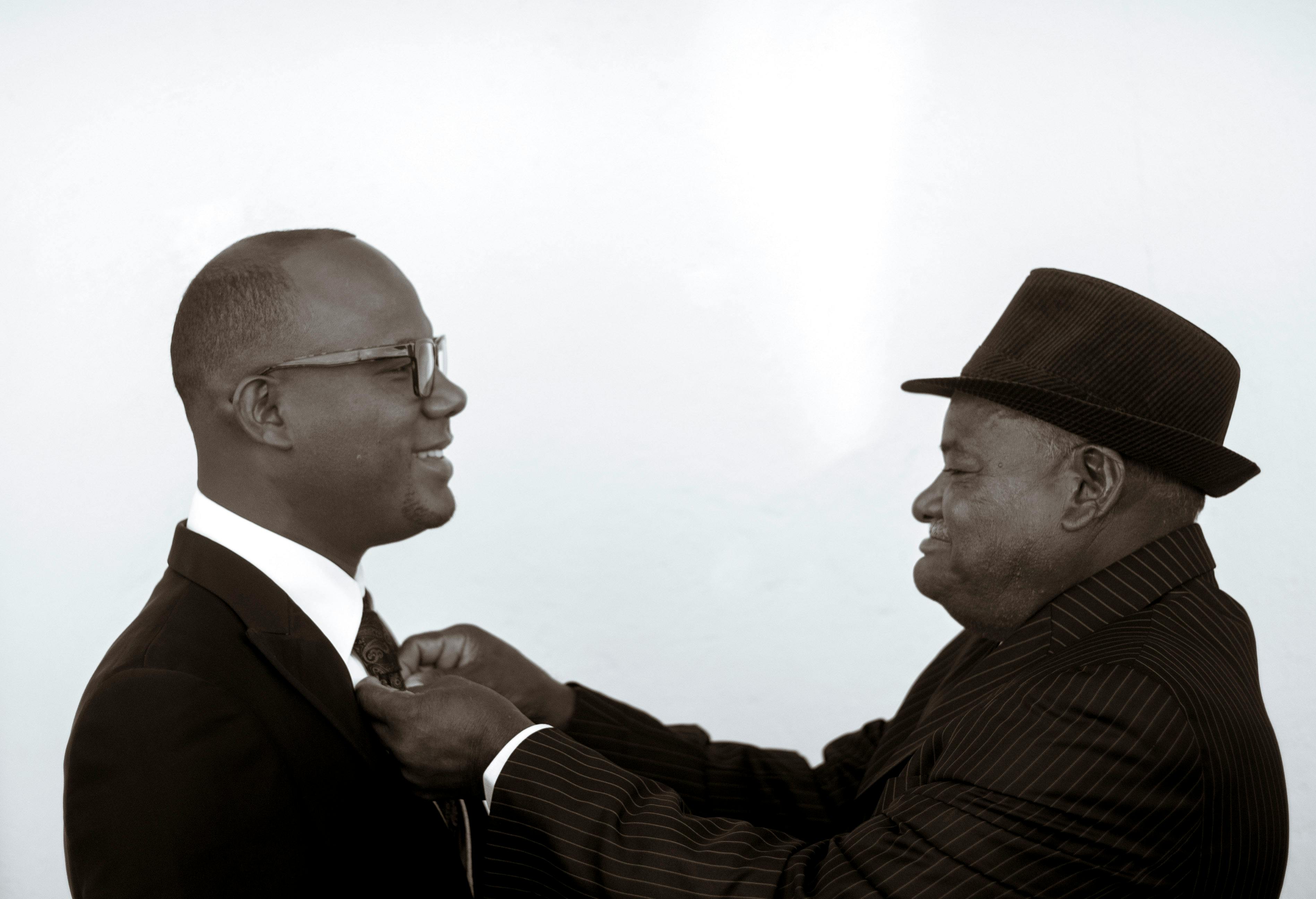 Jesus Arias - Fotografía