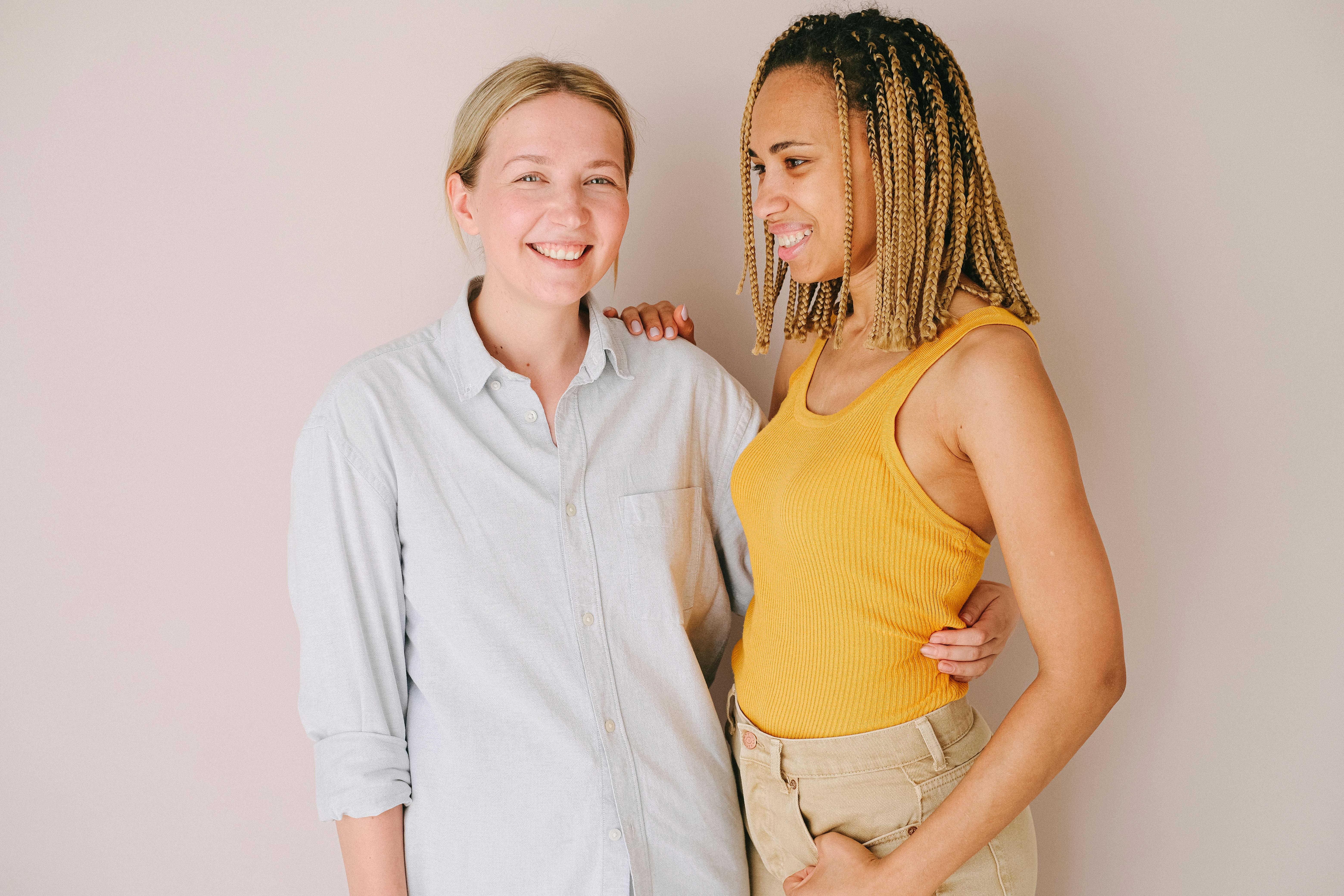 Найкращі фото (600 000+) за запитом «Русский+стиль+раст» · Безкоштовне ...