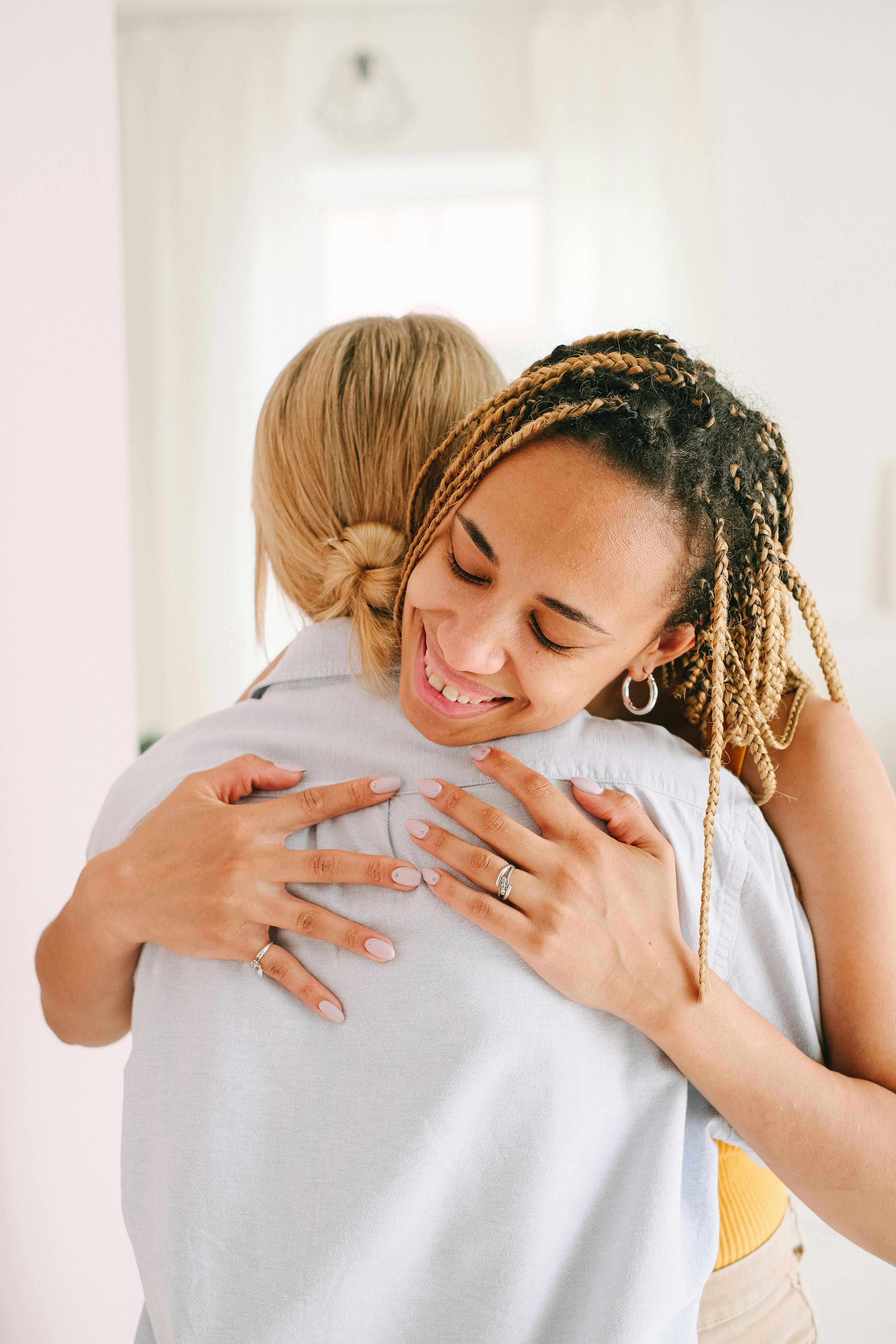 Personal Bond Photos, Download The BEST Free Personal Bond Stock Photos ...