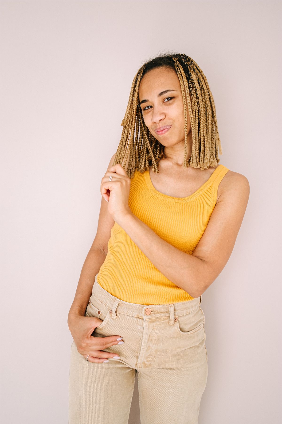 Edit