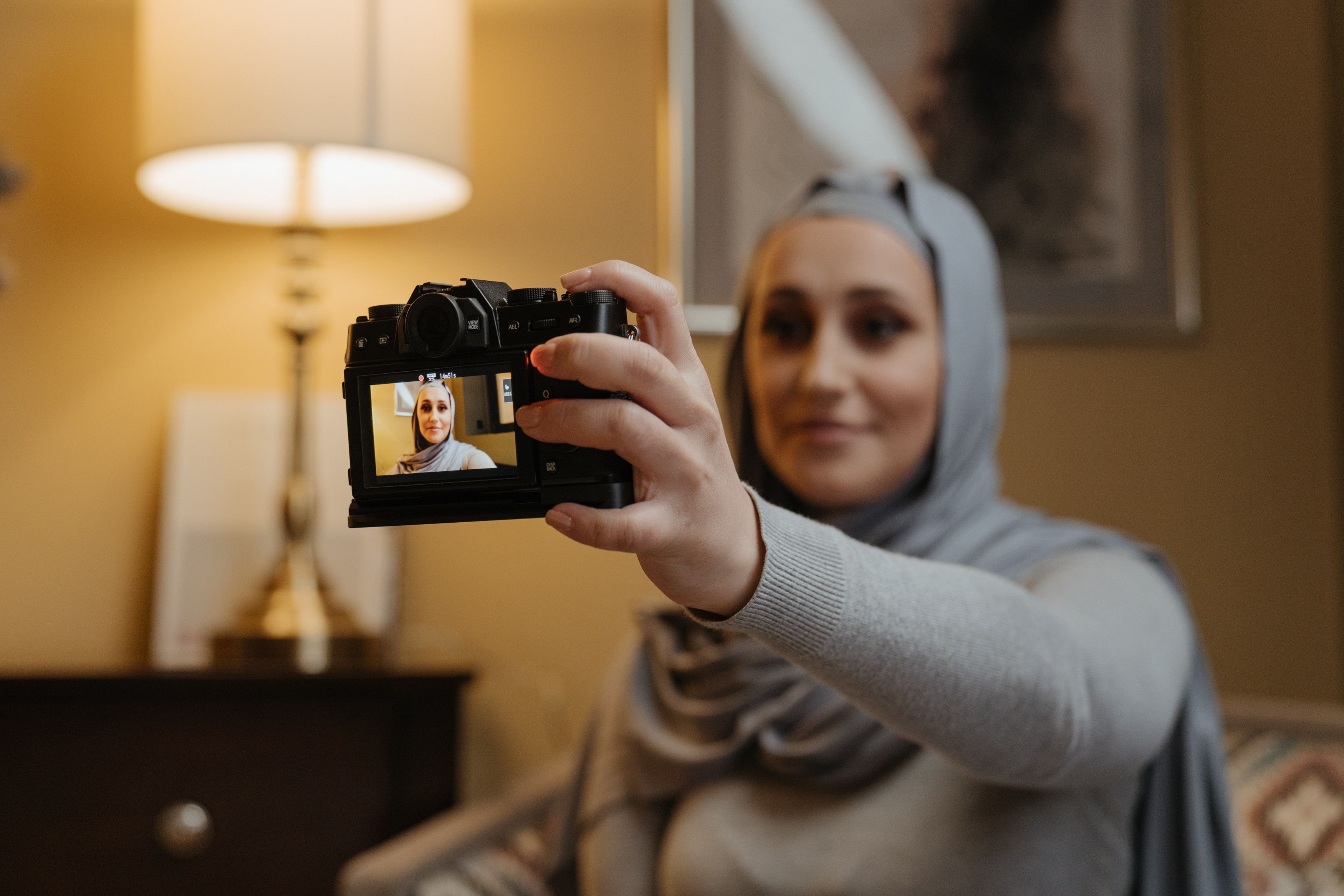 Traditional Photographer Photos, Download The BEST Free Traditional ...