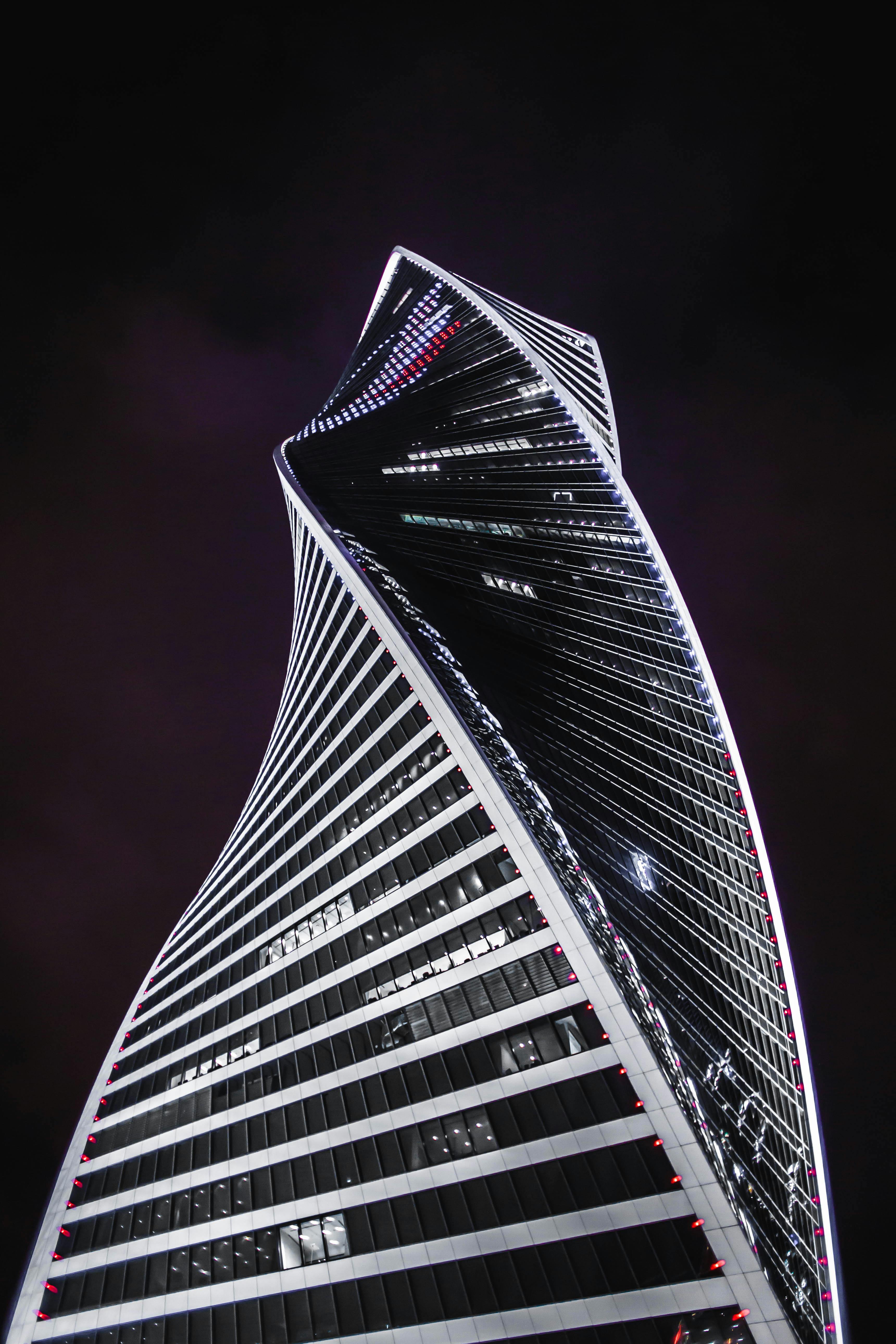 Architecture Building Photos, Download The BEST Free Architecture ...