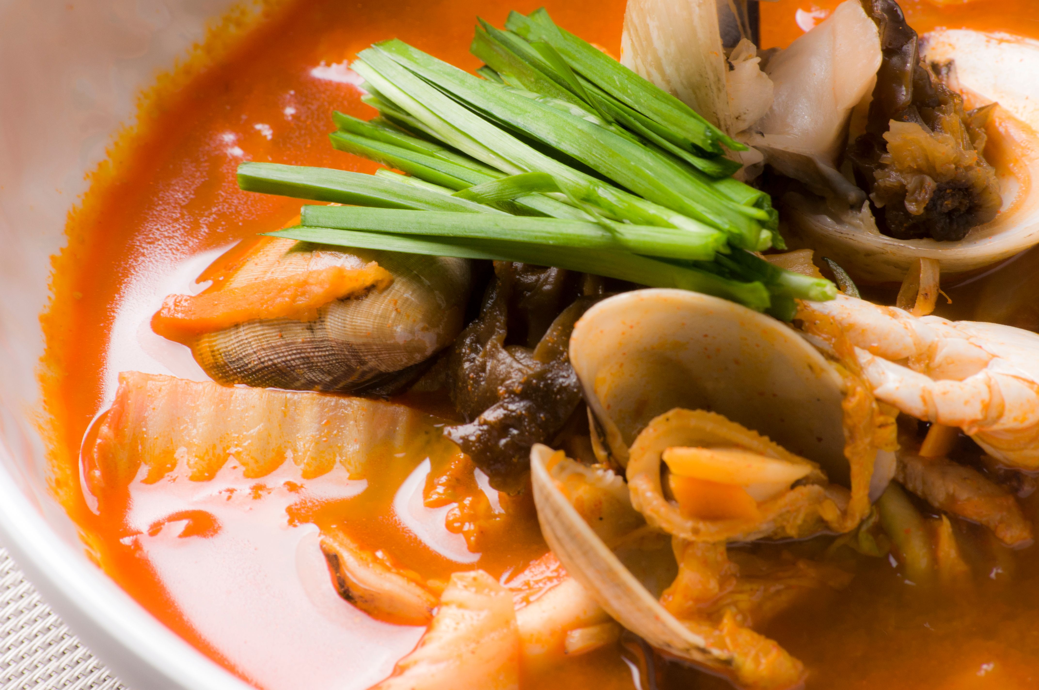 Jjamppong Photos, Download The BEST Free Jjamppong Stock Photos & HD Images