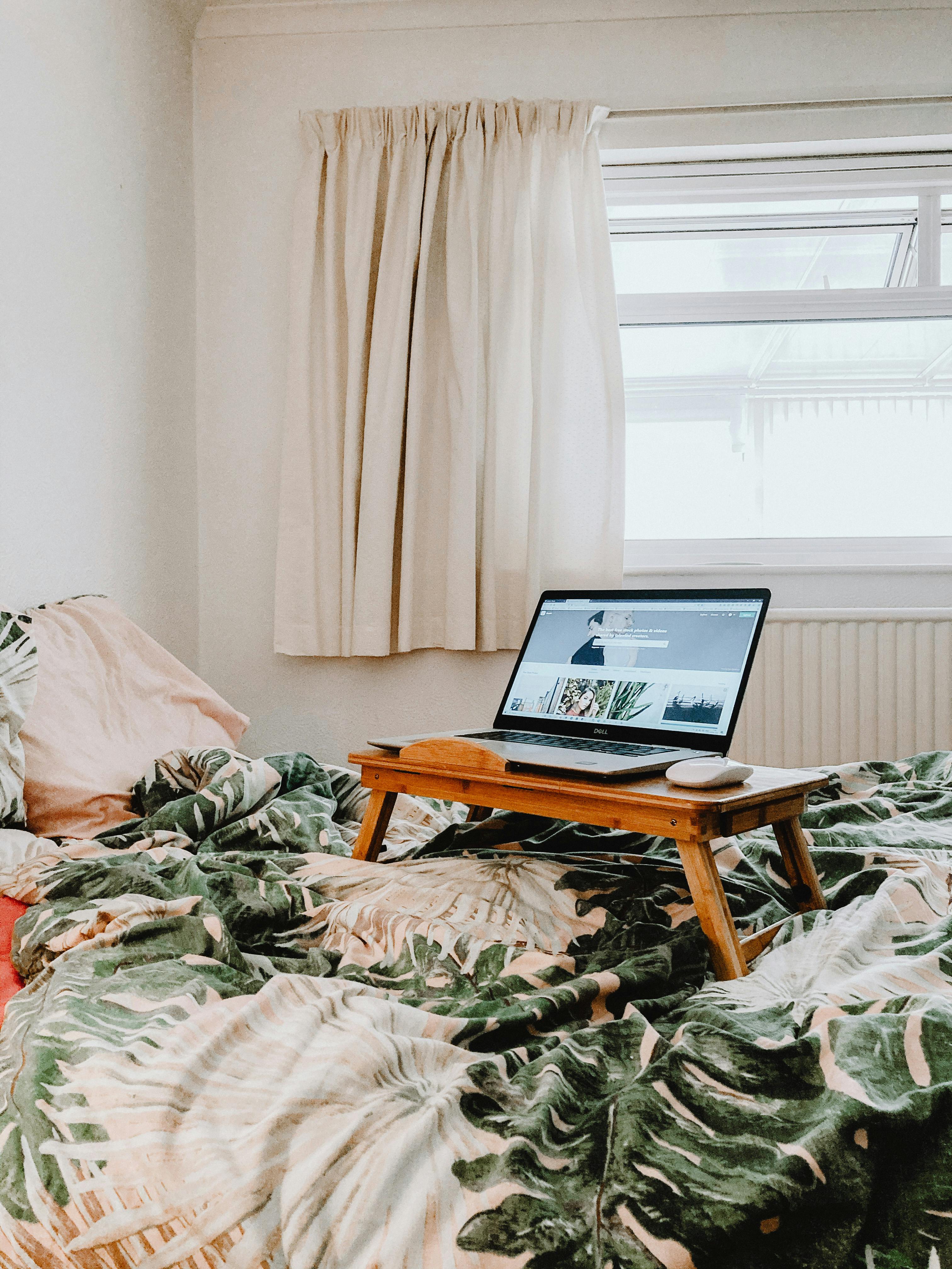 1000+ Interesting Room Photos · Pexels · Free Stock Photos