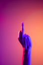21 Hand off Synonyms. Similar words for Hand off.