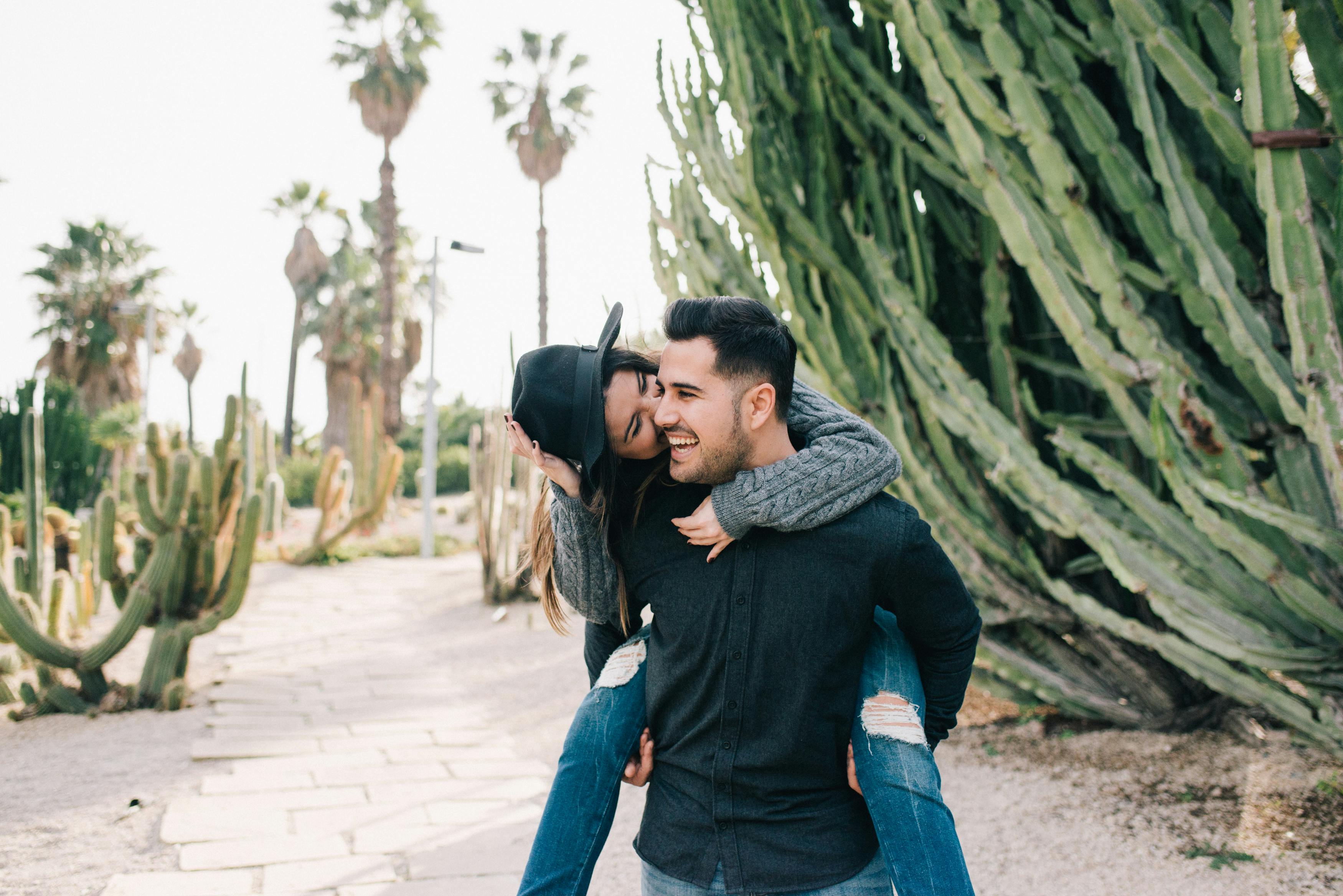 Commitment Photos, Download The BEST Free Commitment Stock Photos & HD ...