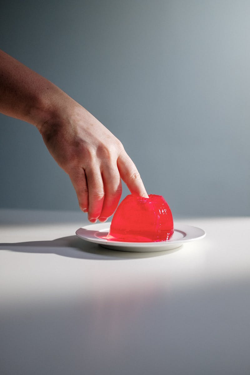 800+张最精彩的“Jelly”图片 · 100%免费下载 · Pexels素材图片