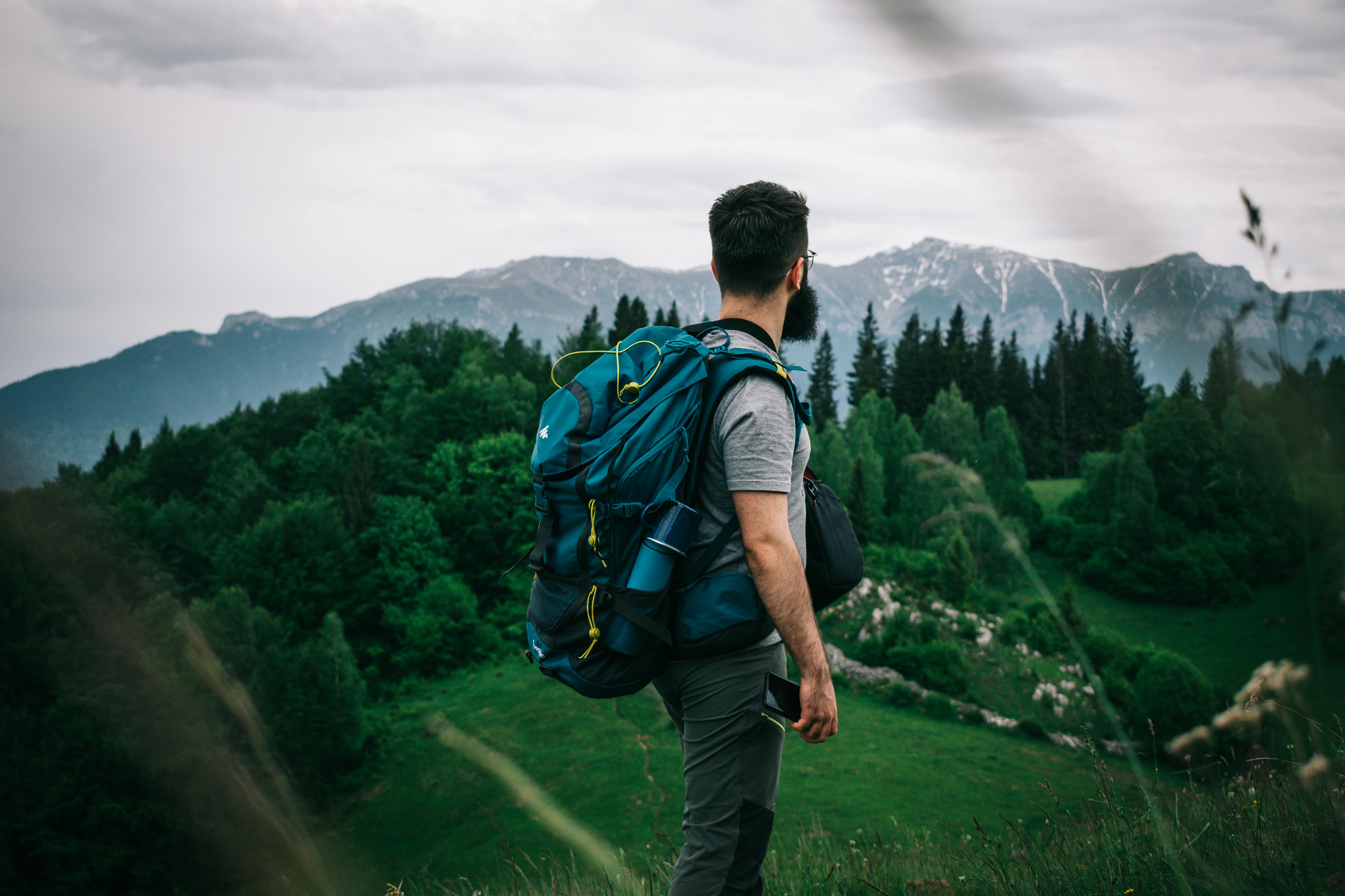20,000+ Best Adventurer Photos · 100% Free Download · Pexels Stock Photos