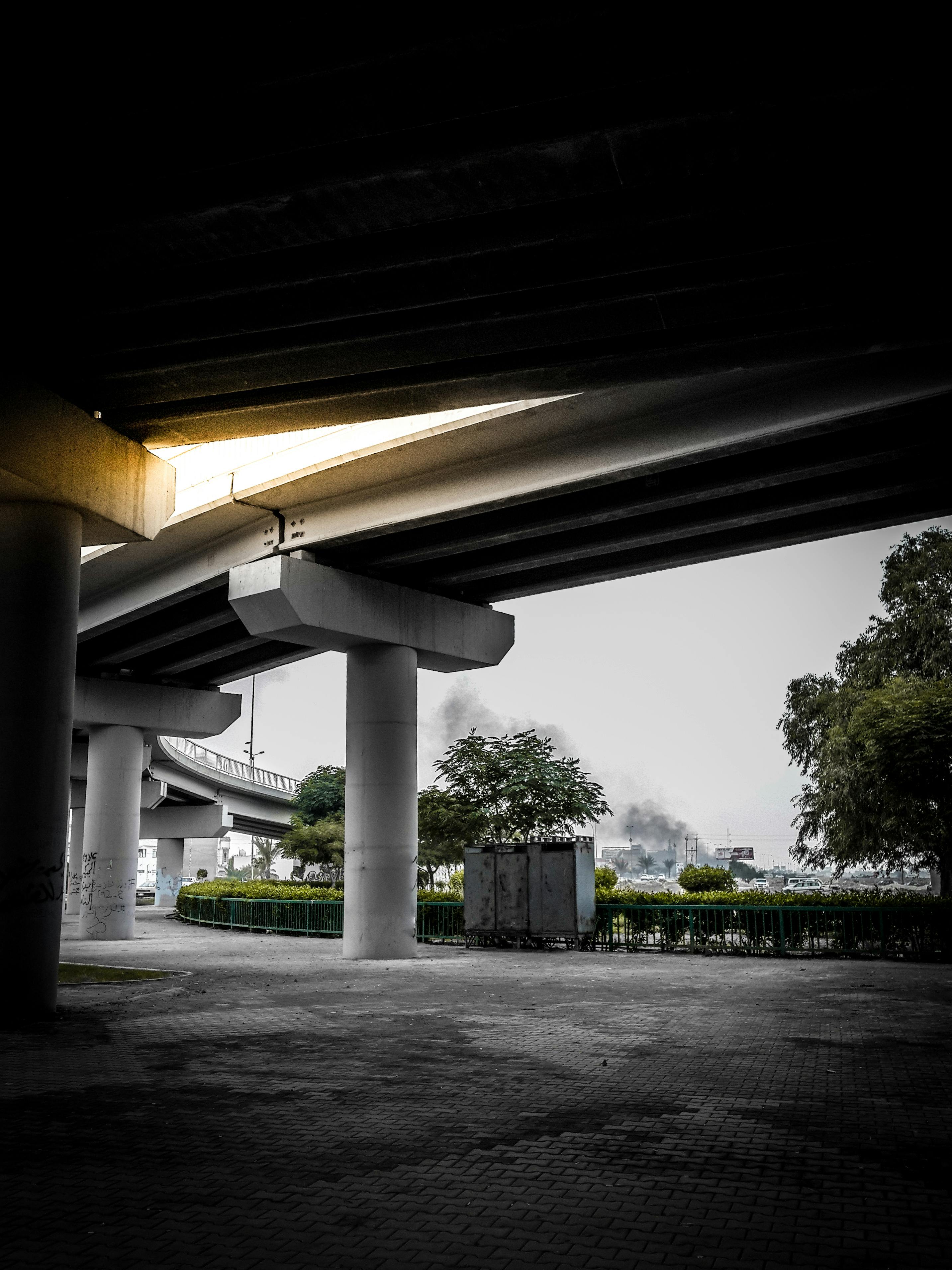 Free stock photo from The · Pexels