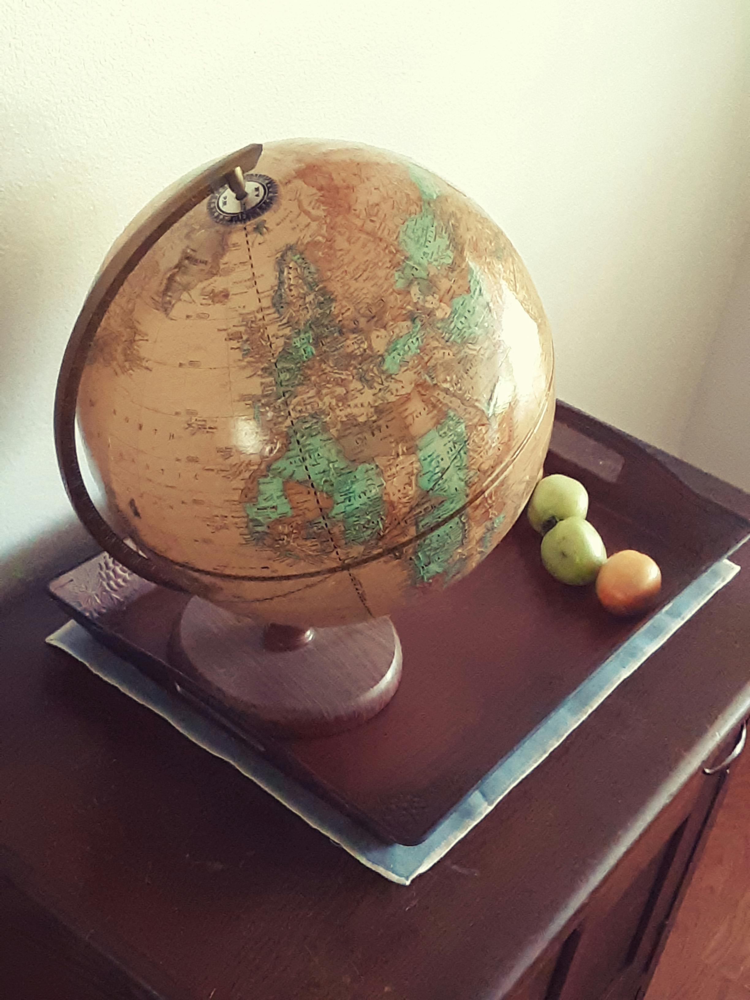 Rowan Finley - Fotografía