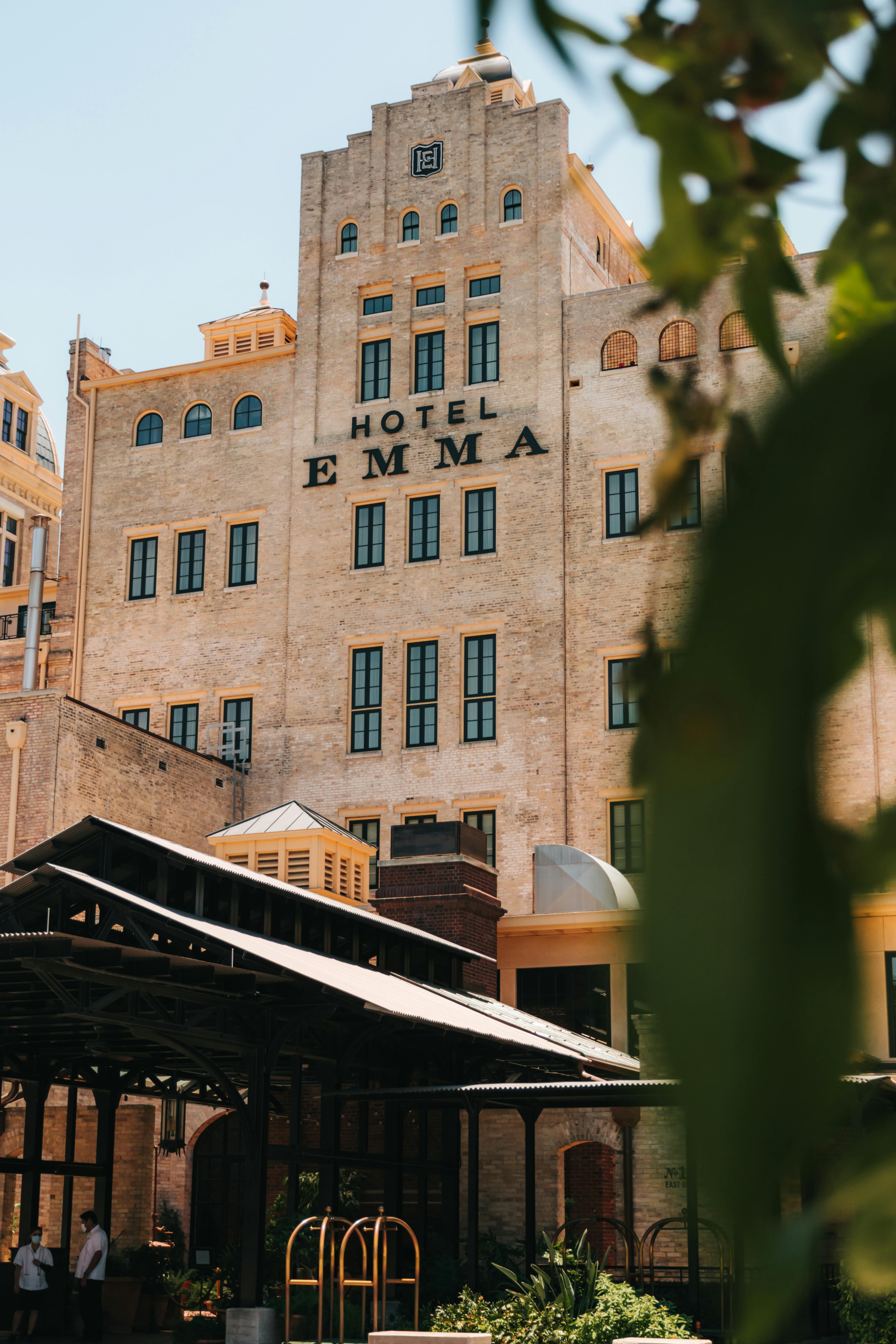 Hotel Exterior Photos, Download The BEST Free Hotel Exterior Stock ...