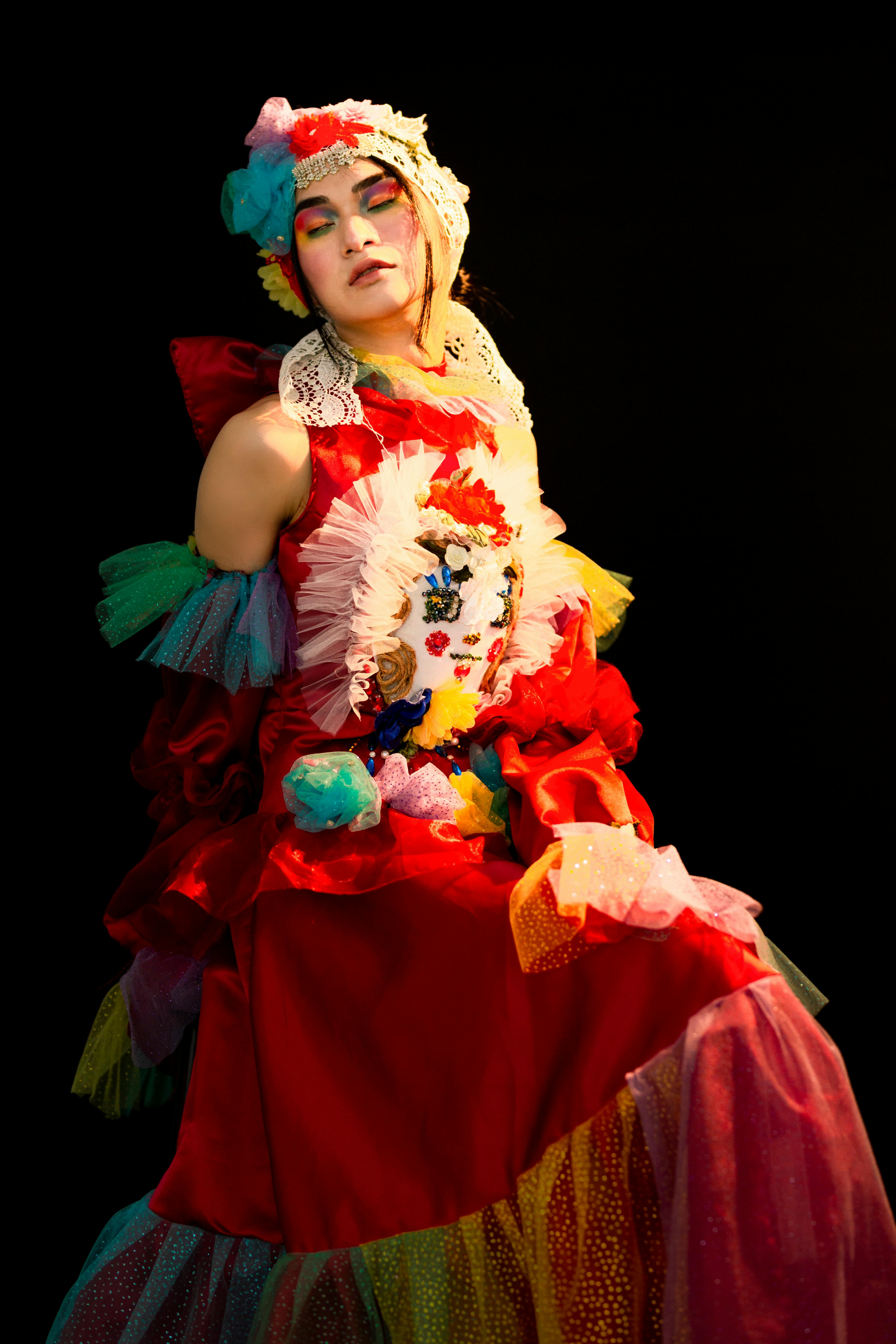 Traditional Studio Background Maharashtra Photos, Download The BEST ...