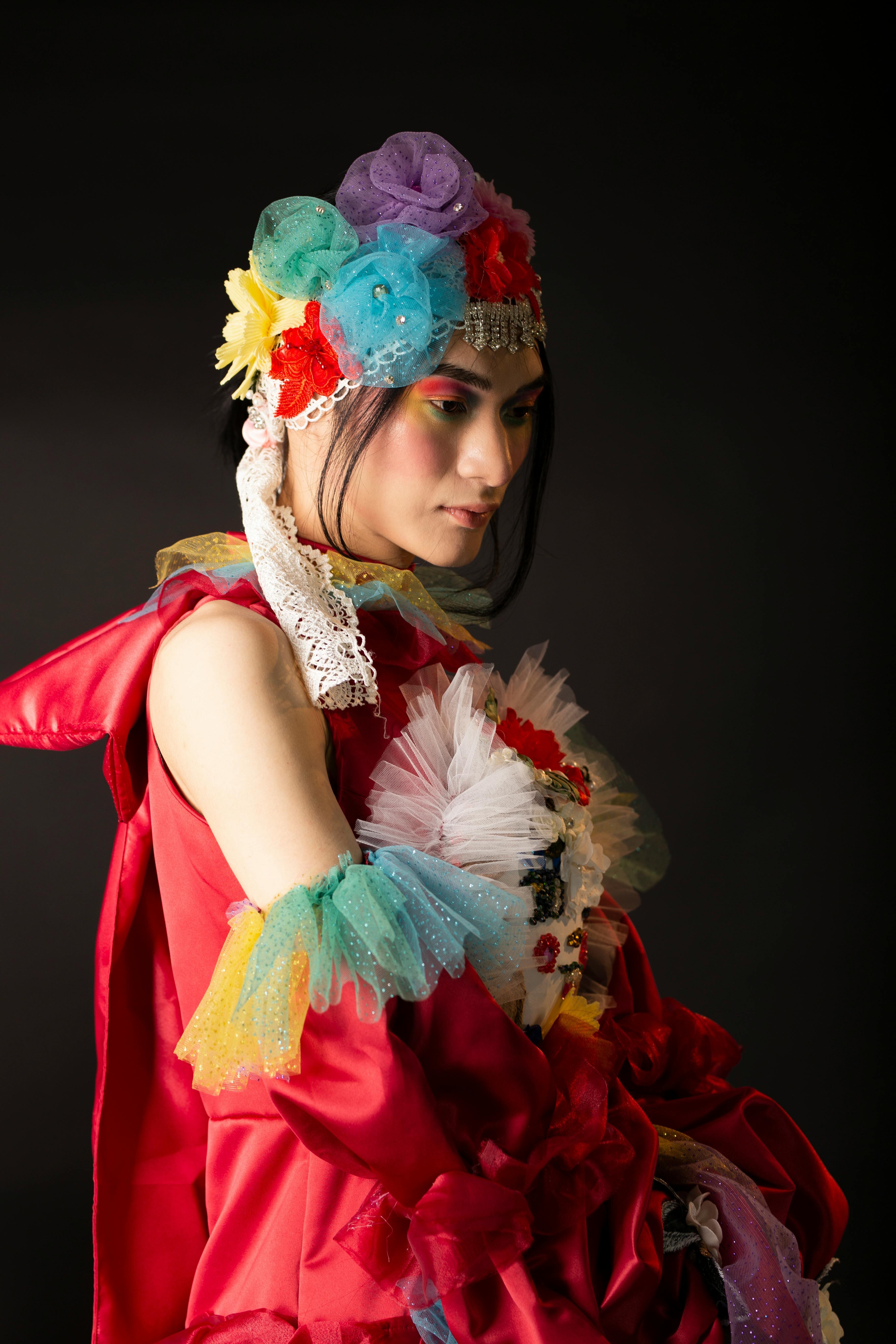 Traditional Studio Background Maharashtra Photos, Download The BEST ...