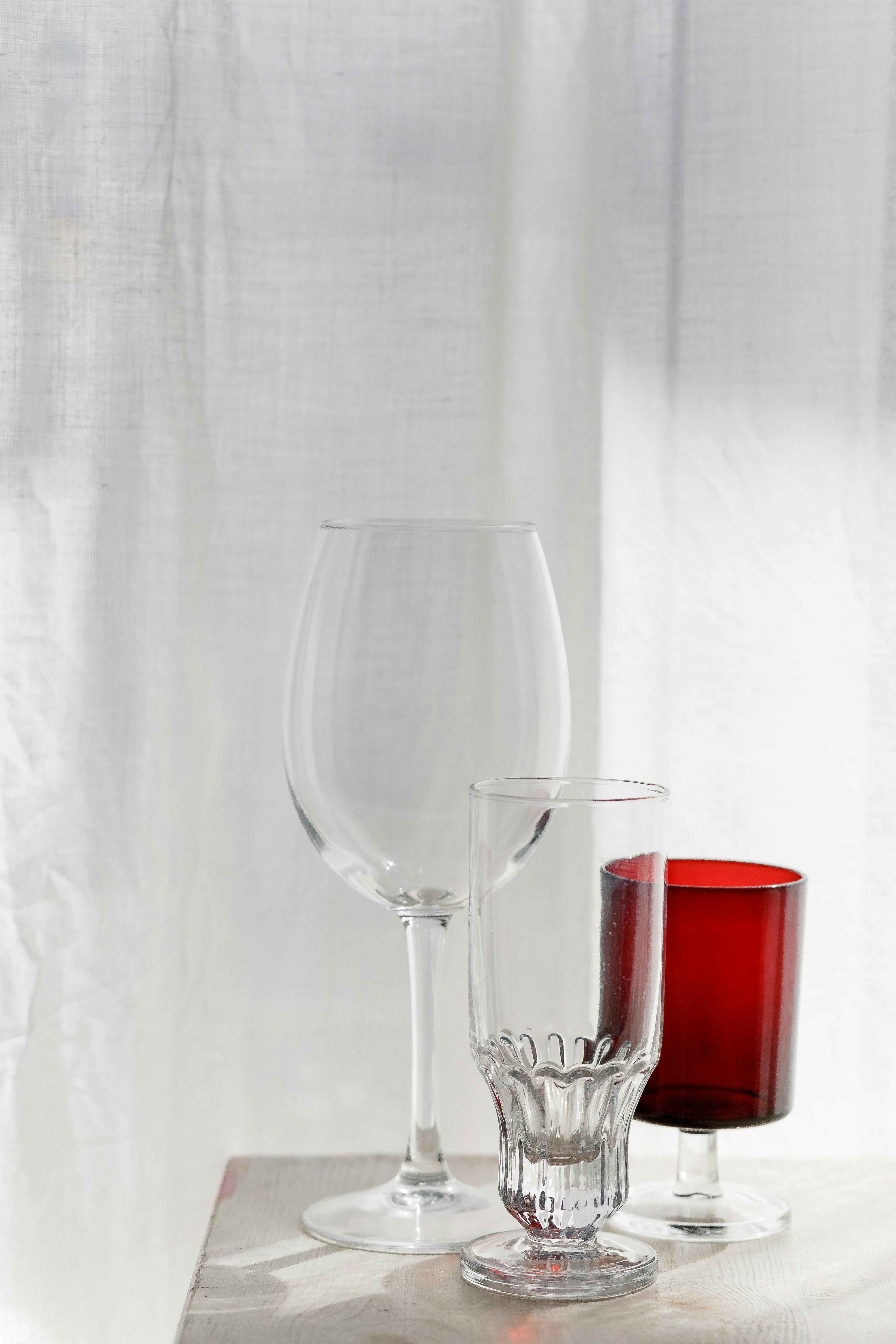 Red Liquid Photos, Download The BEST Free Red Liquid Stock Photos & HD ...