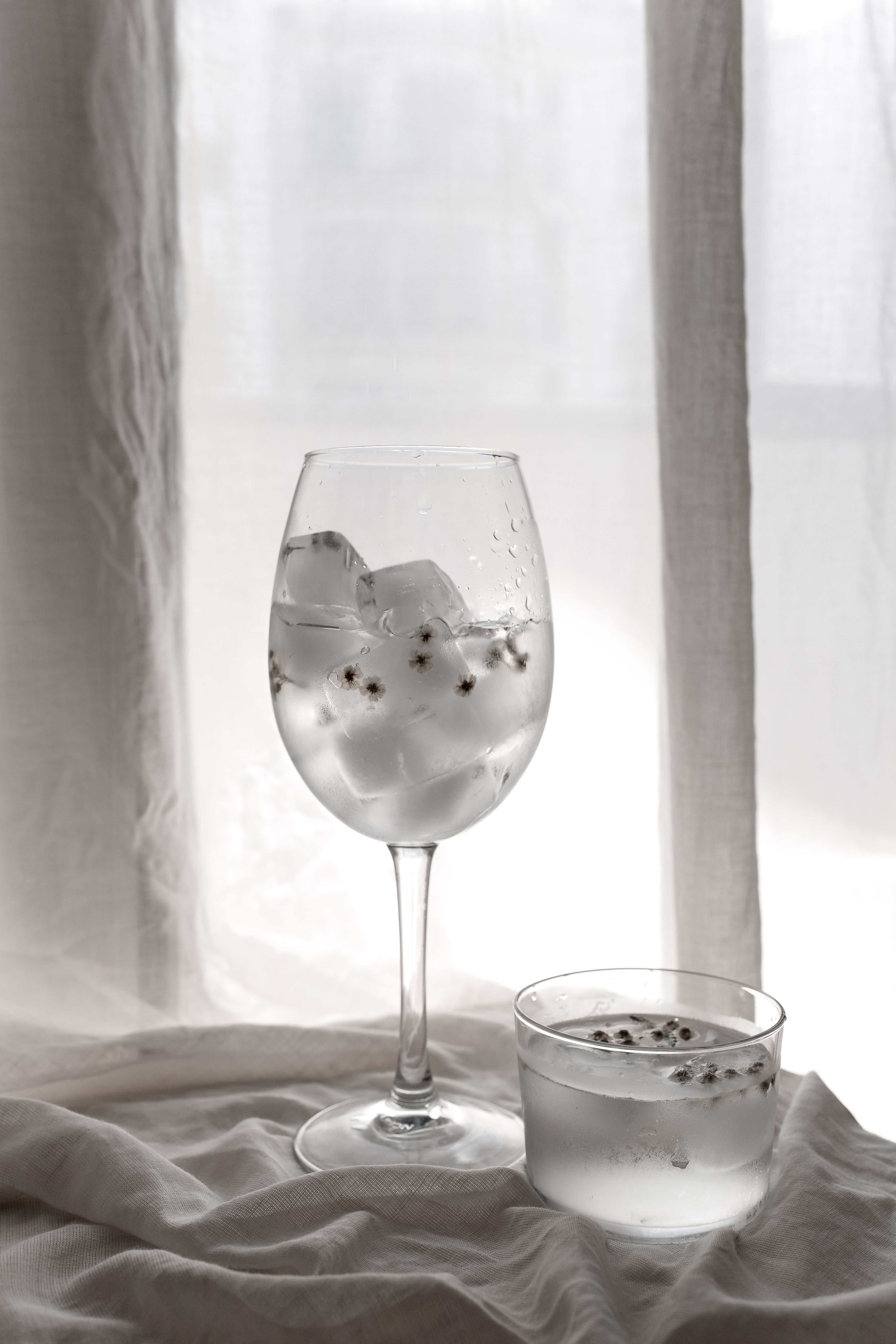 Sparkling Champagne Background Photos, Download The BEST Free Sparkling ...