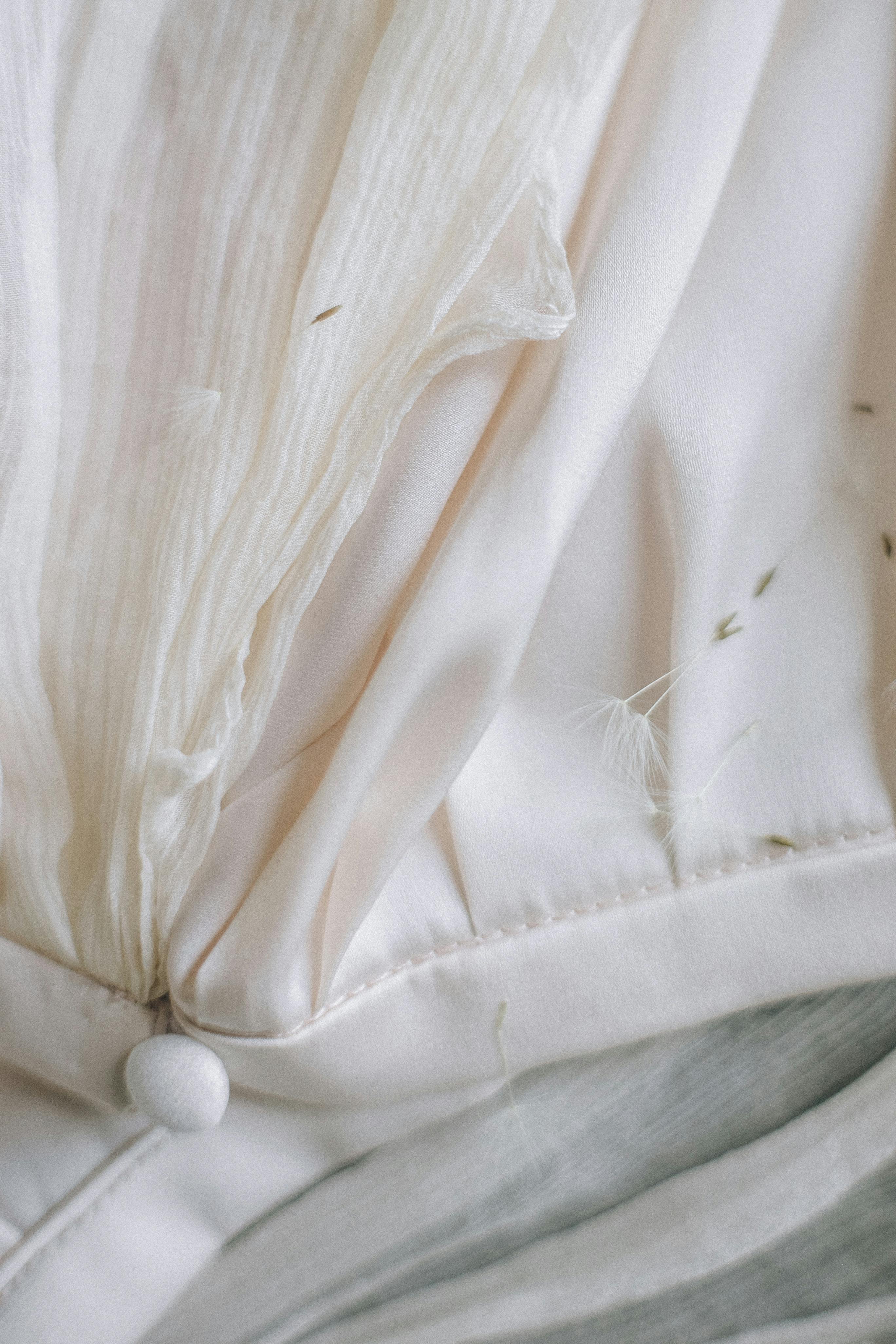 Cloths Photos, Download The BEST Free Cloths Stock Photos & HD Images