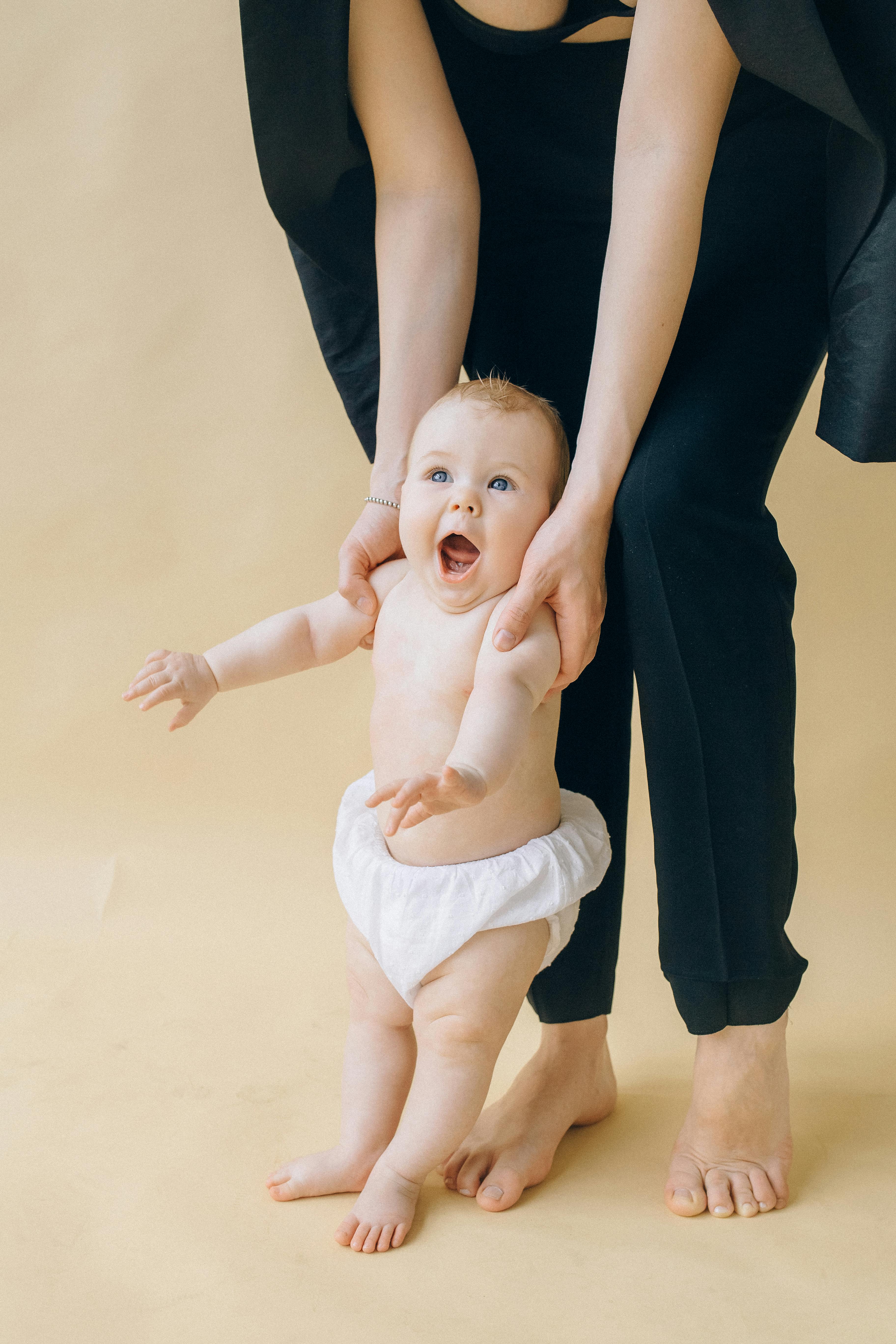 Diaper Mockup Photos, Download The BEST Free Diaper Mockup Stock Photos ...