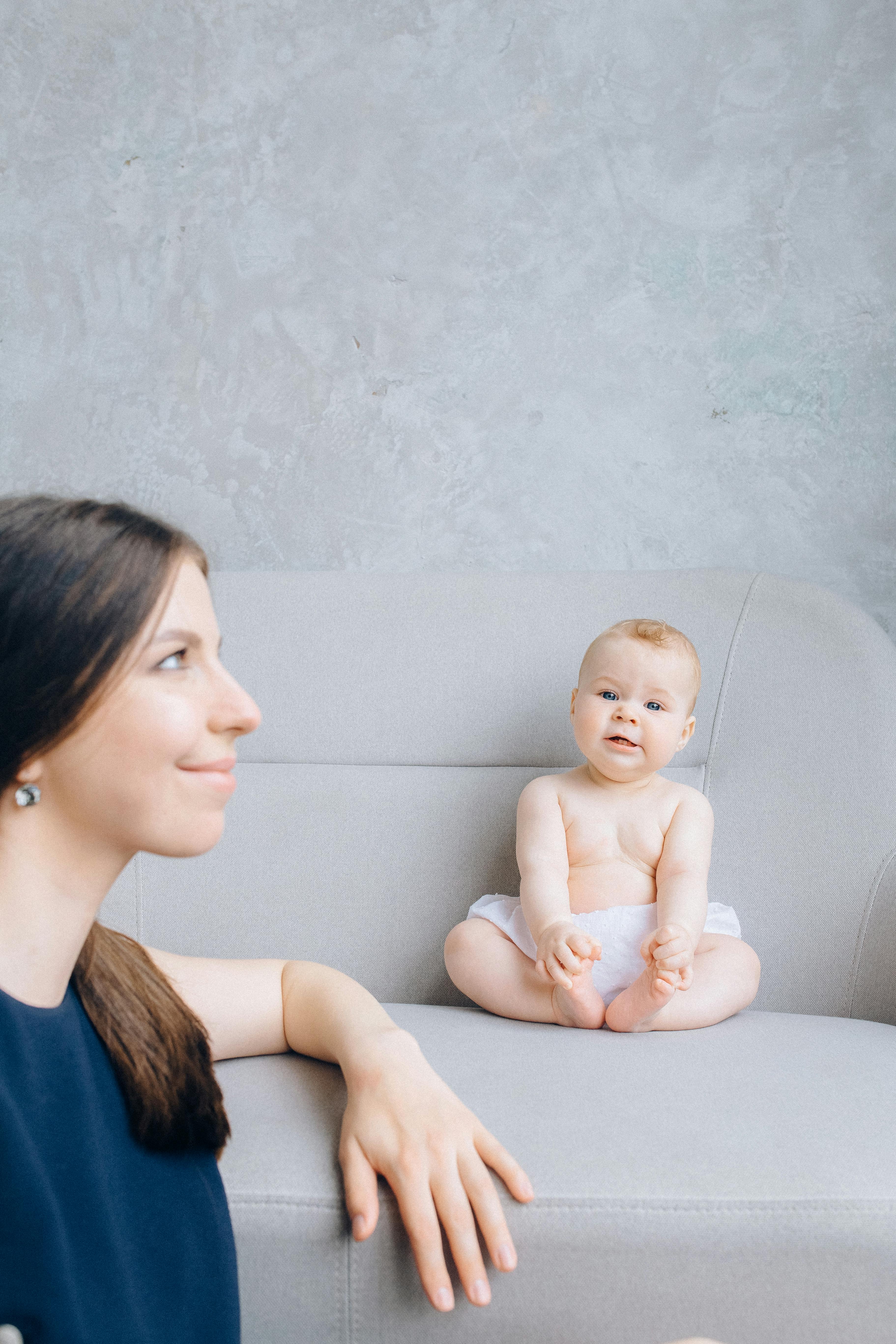 Happy Portraits Photos, Download The BEST Free Happy Portraits Stock ...