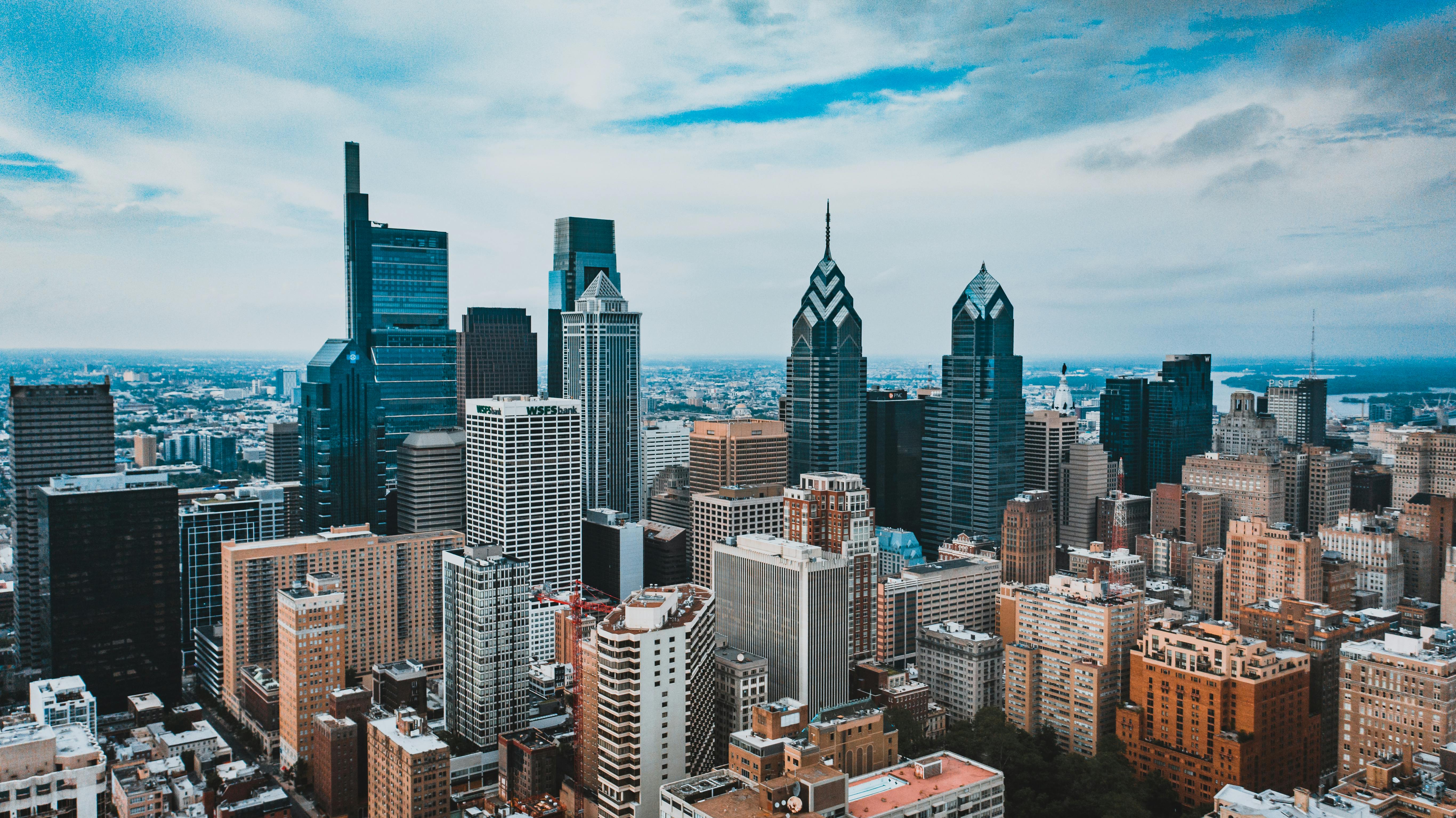 Wsfs Bank Building Photos, Download The BEST Free Wsfs Bank Building ...