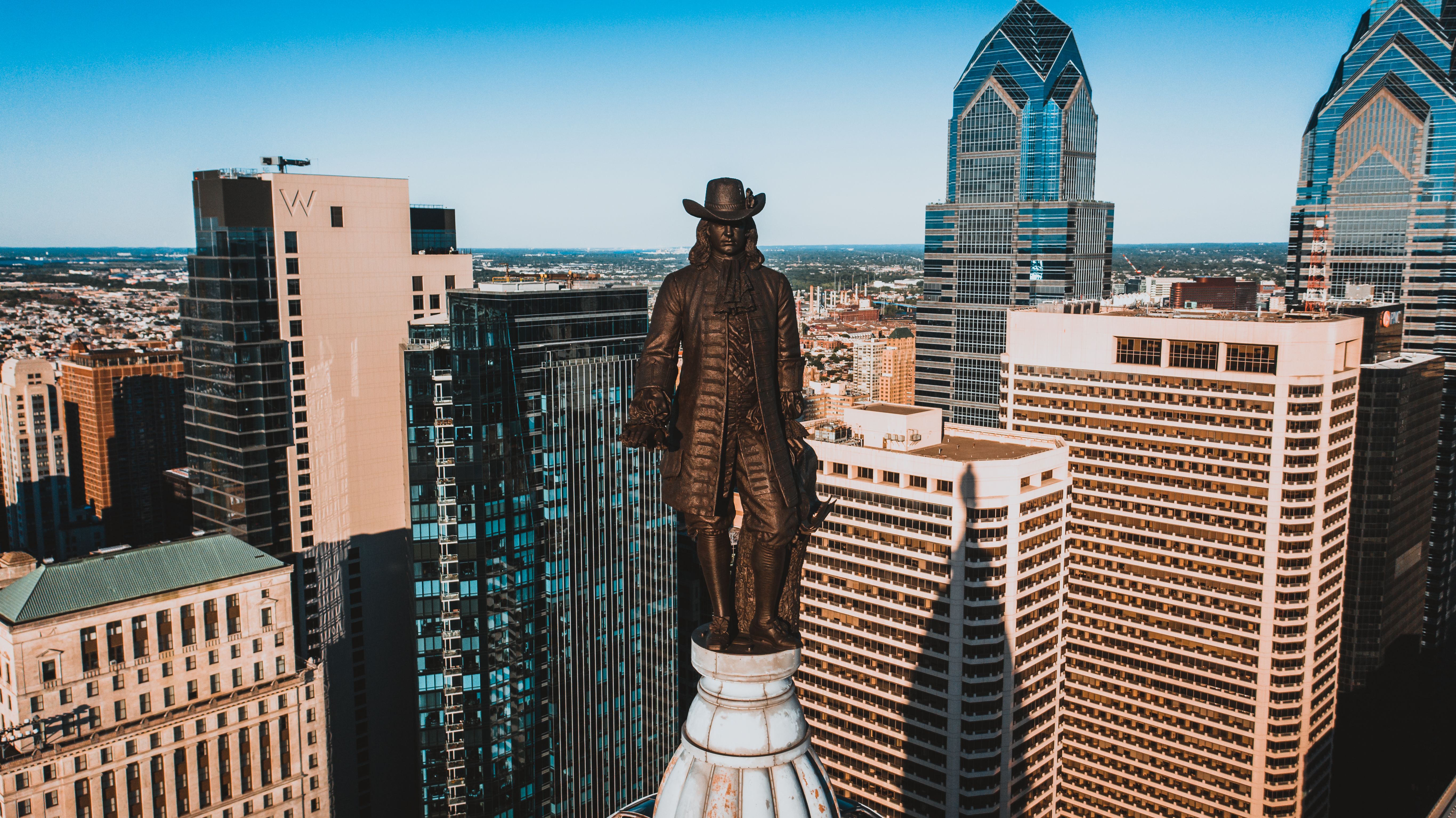 100+ Best Founder Photos · 100% Free Download · Pexels Stock Photos