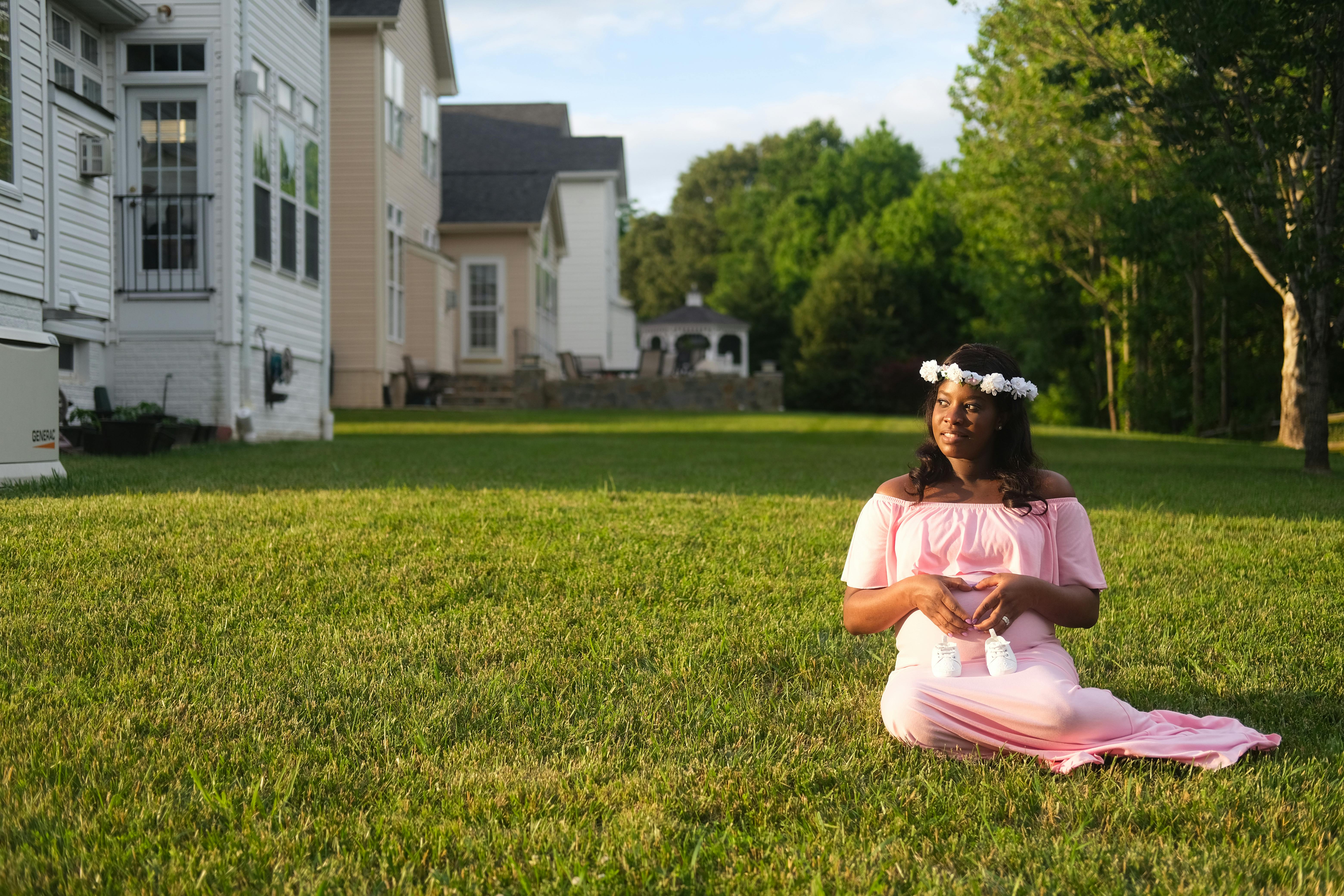 Generac Generator Photos, Download The BEST Free Generac Generator ...