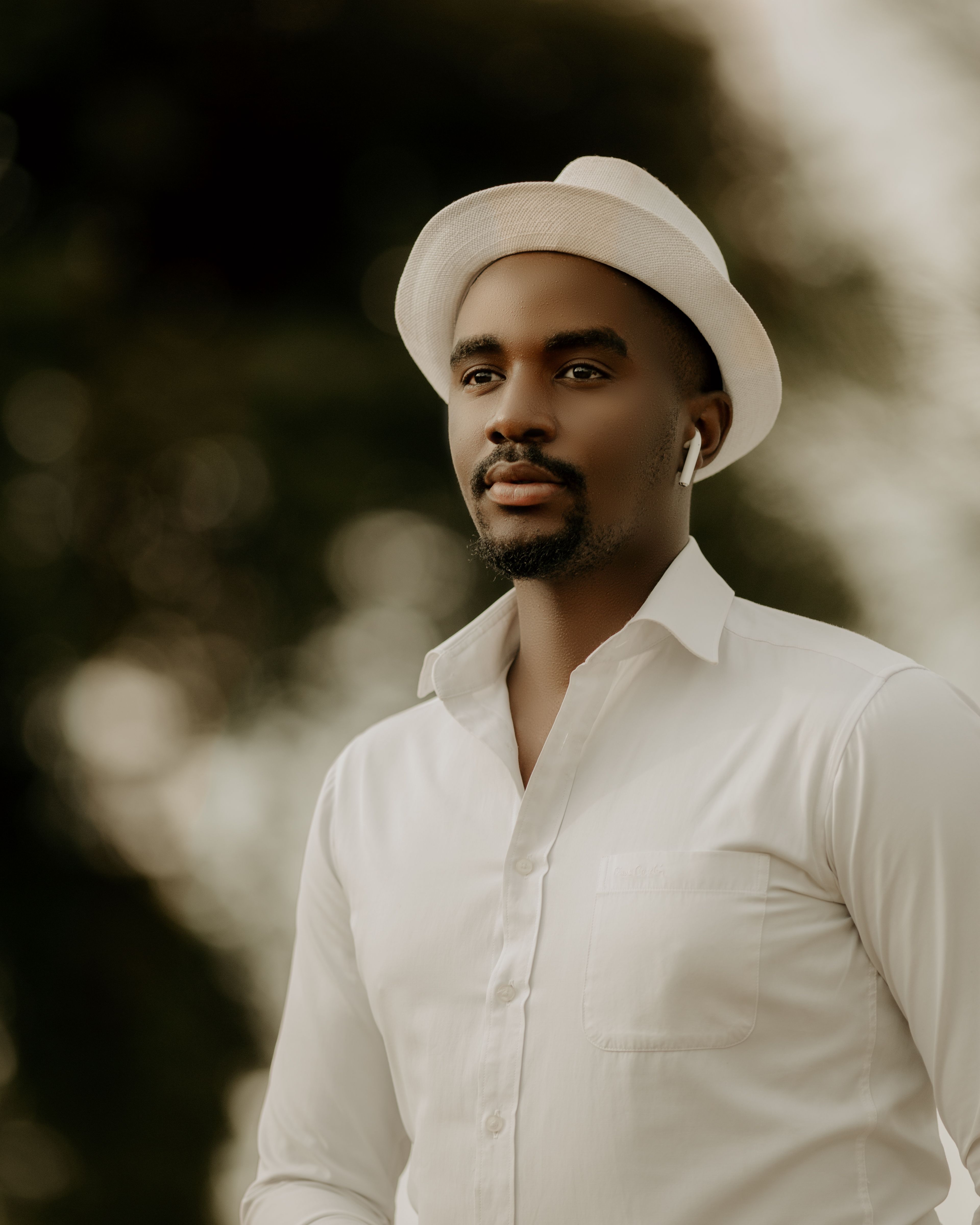 300,000+ Best Face Men Photos · 100% Free Download · Pexels Stock Photos