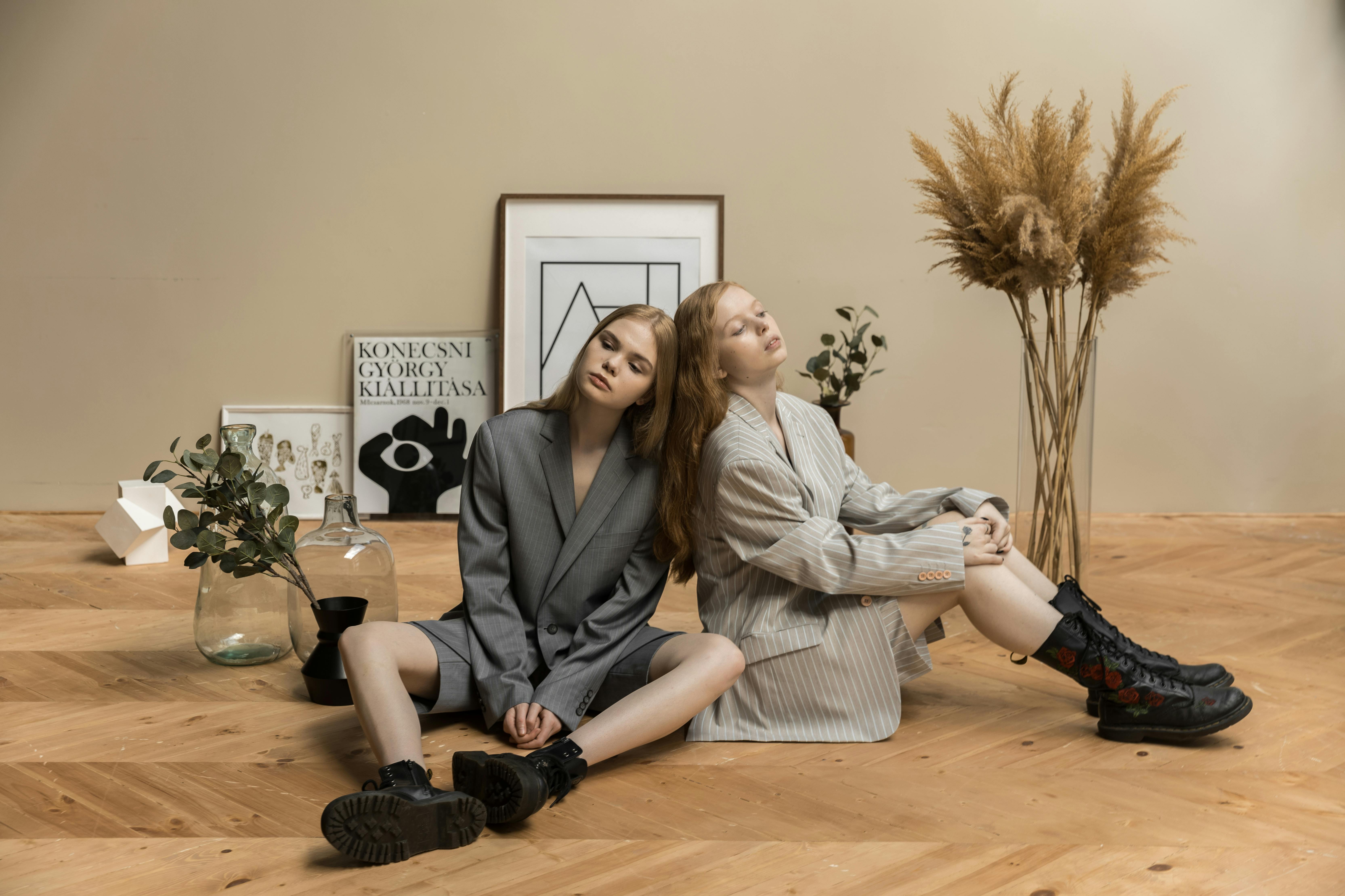 Footwear Models Photos, Download The BEST Free Footwear Models Stock ...