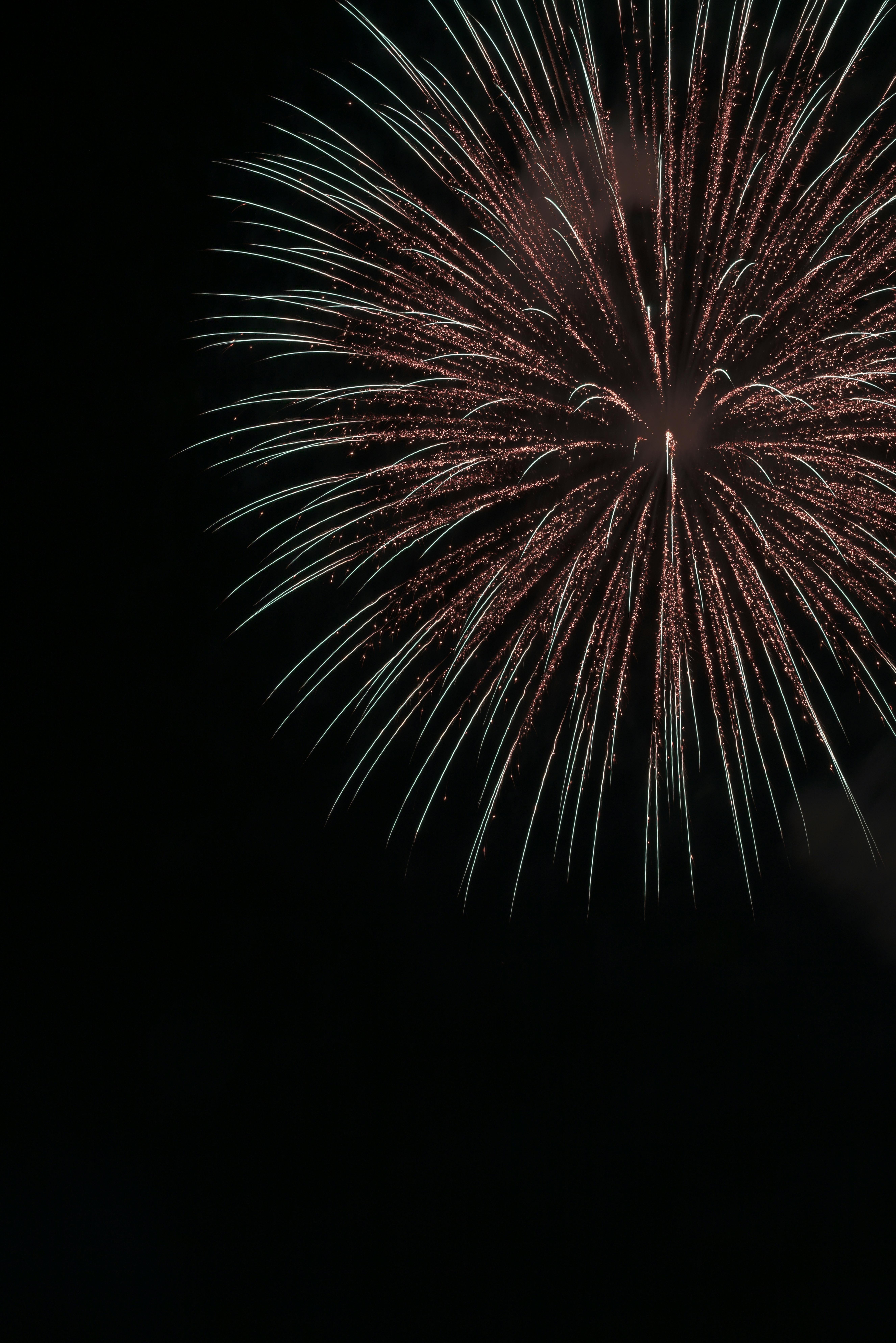 20+ Neger foto's · Pexels · Gratis stockfoto's