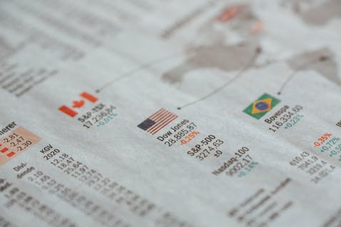 5 Inspiring Gofundme Examples for Successful Fundraising