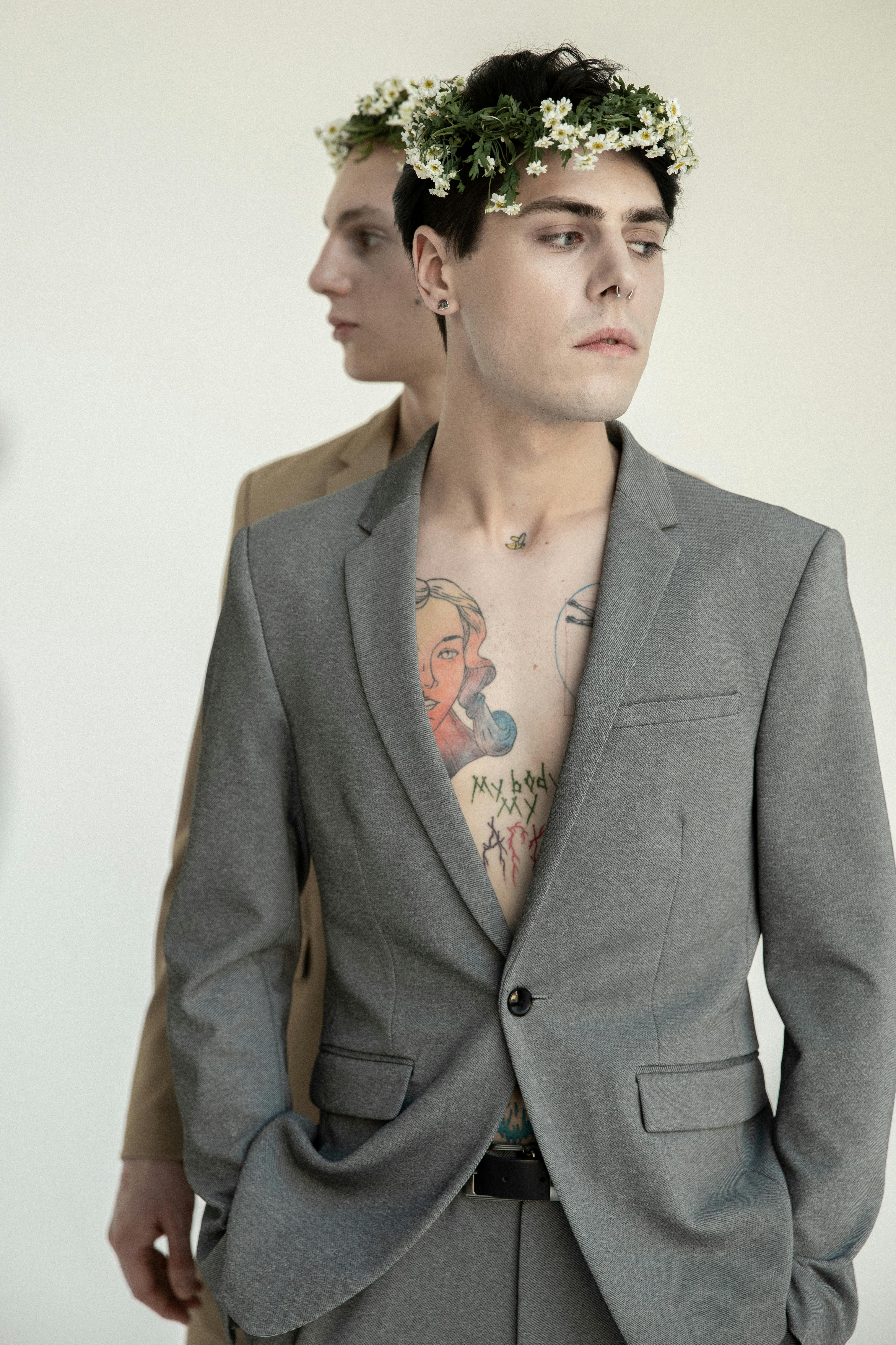 Open Suit Photos, Download The BEST Free Open Suit Stock Photos & HD Images