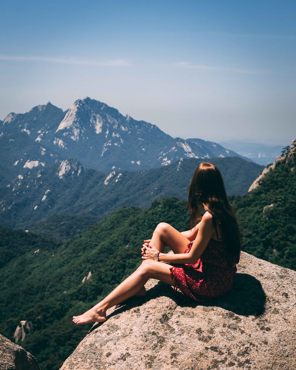 Mountain View Photos, Download The BEST Free Mountain View Stock Photos ...